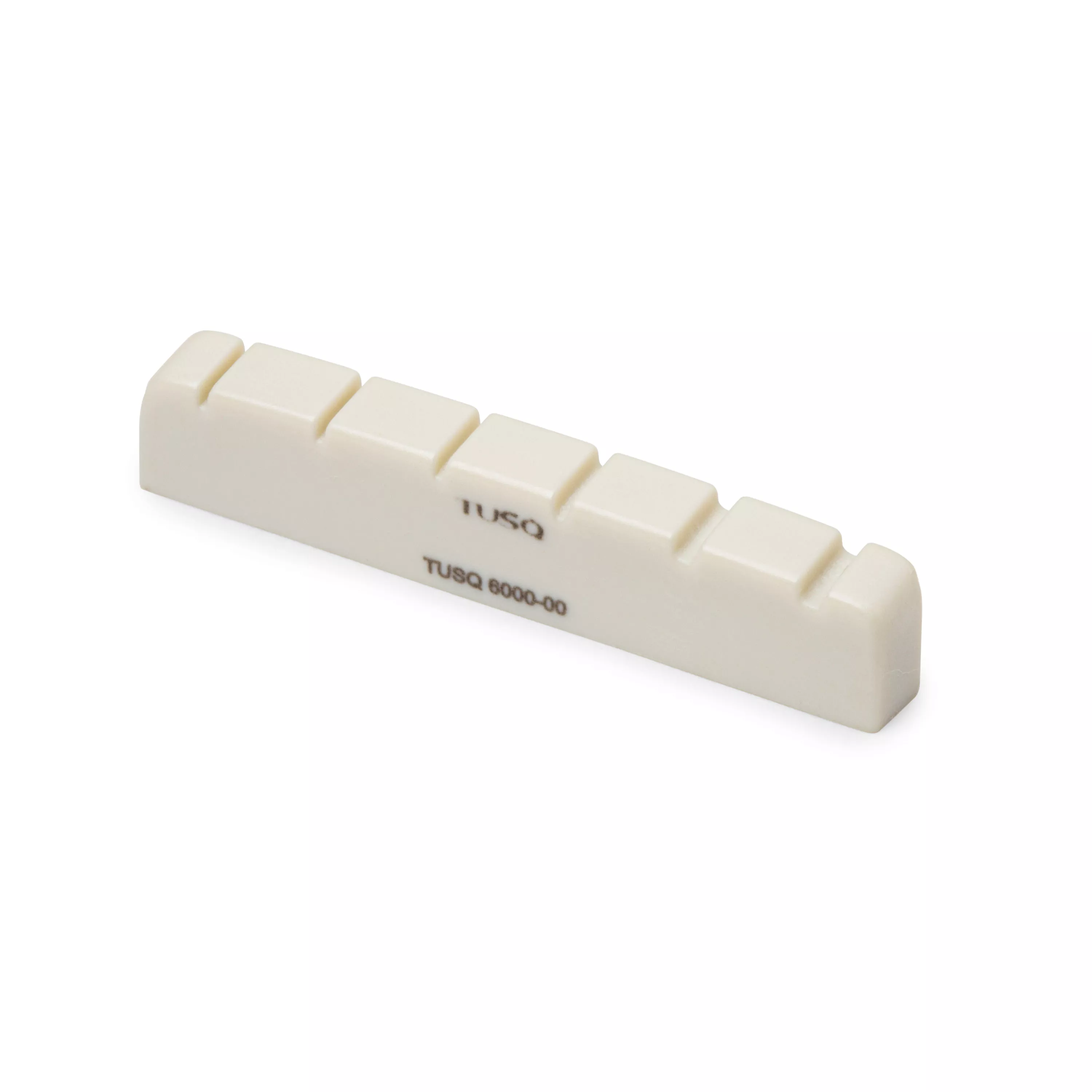 Graph Tech TUSQ Nuts - StewMac