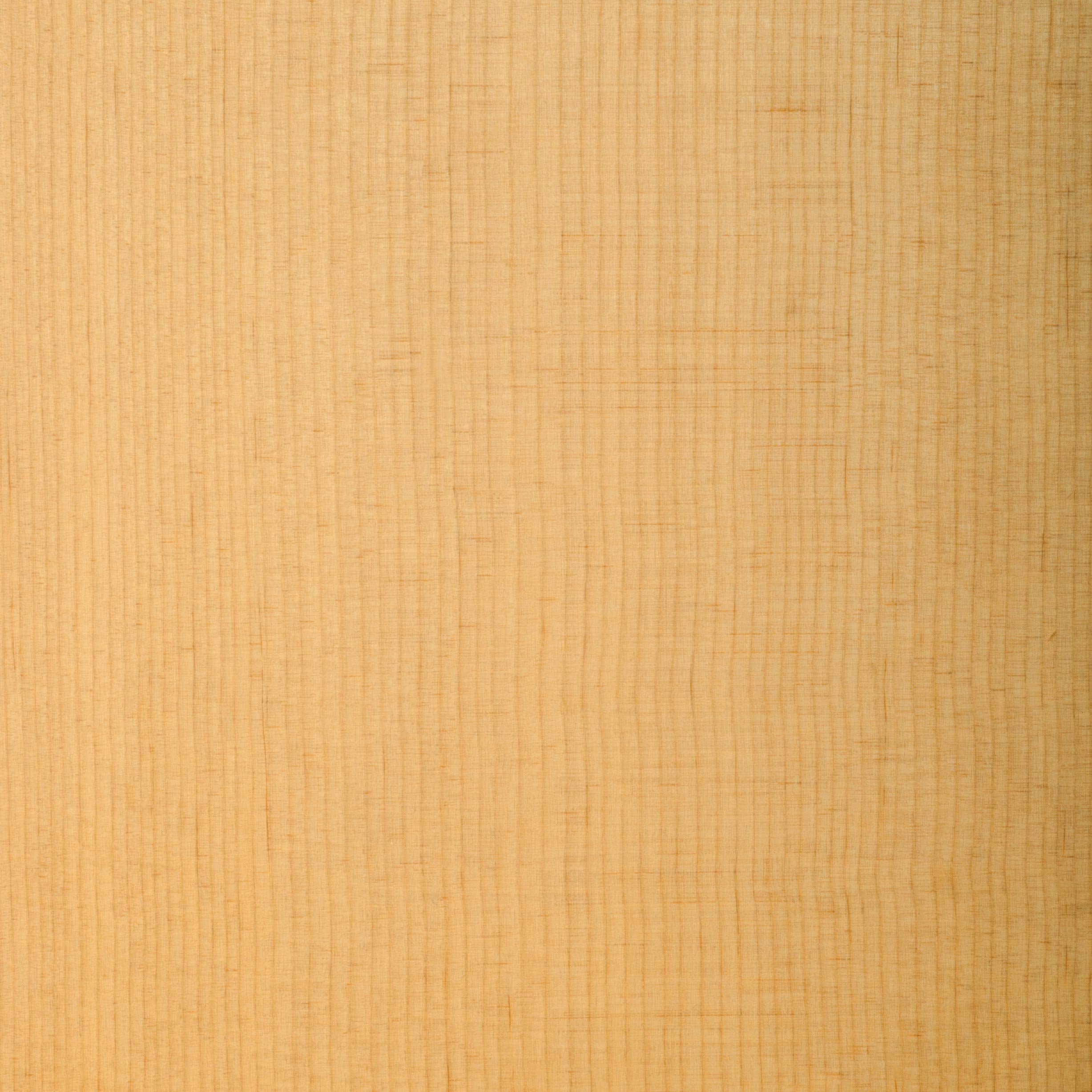 Torrefied Sitka Spruce Soundboard for Small Guitar - StewMac