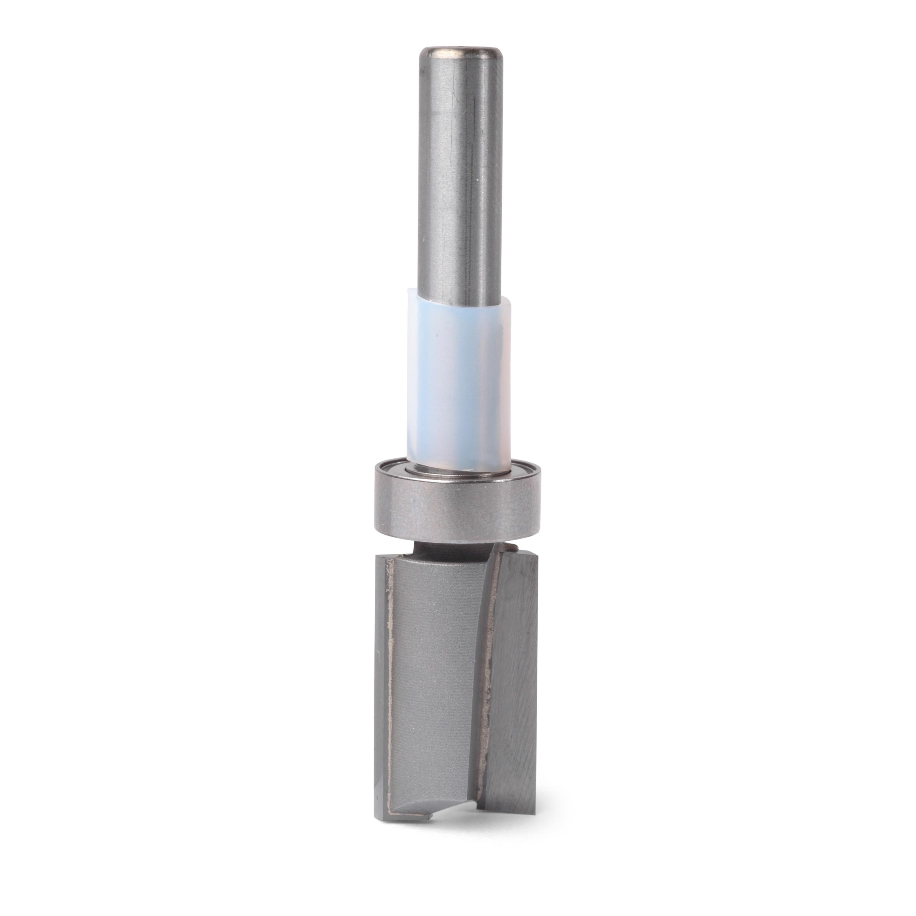 Neck Joint Router Bits Stewmac