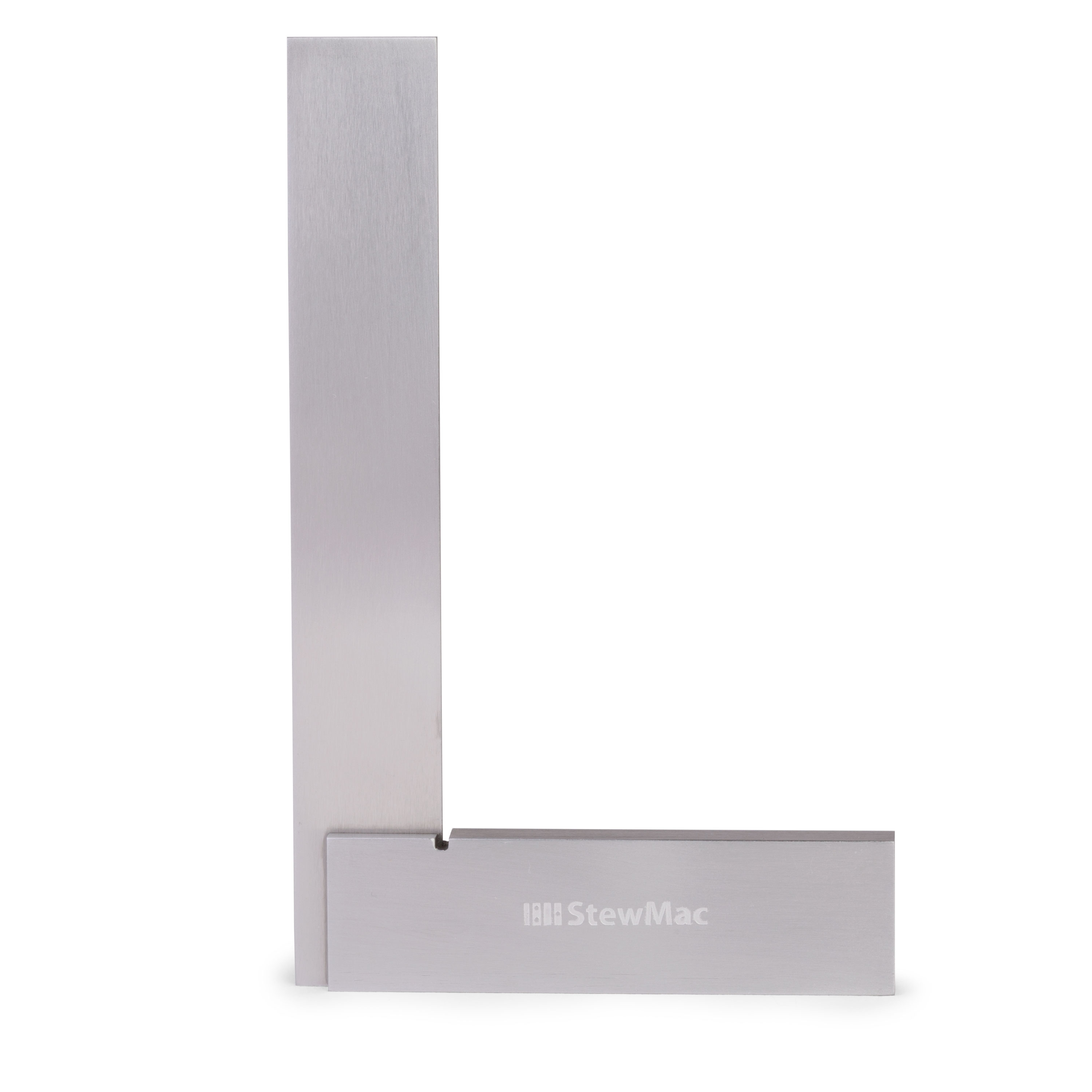 StewMac Machinist Square Set - StewMac