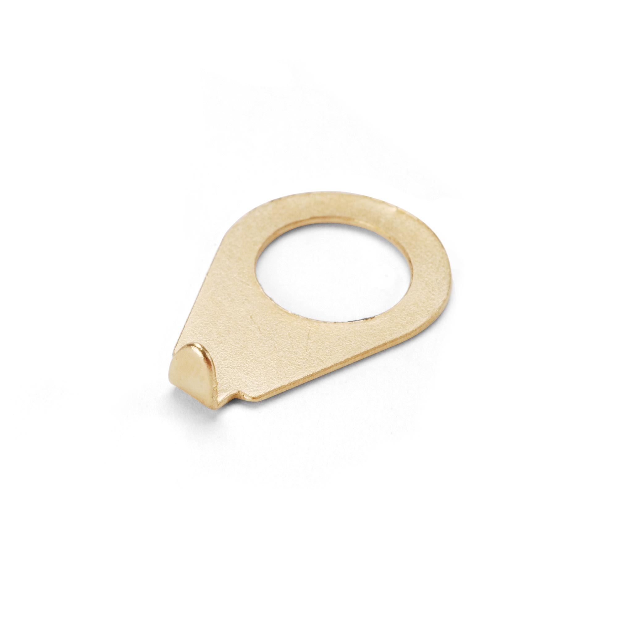 Knob Position Indicator - StewMac