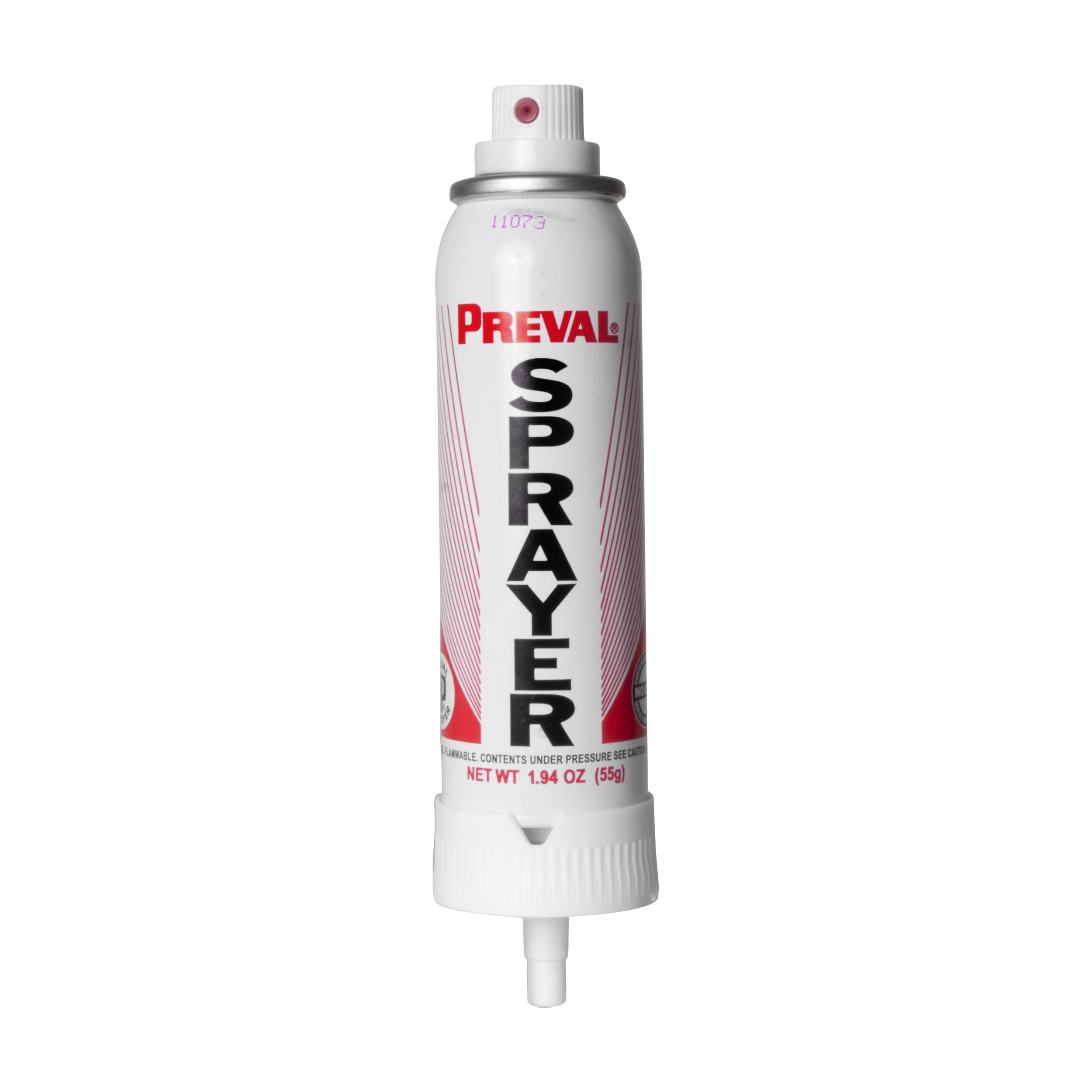 Preval Spray Unit - StewMac