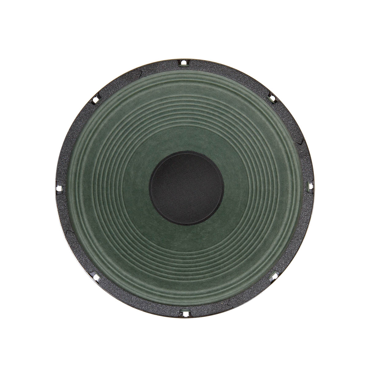 Eminence Guit-Fiddle 100W 12" Guitar Speaker - StewMac