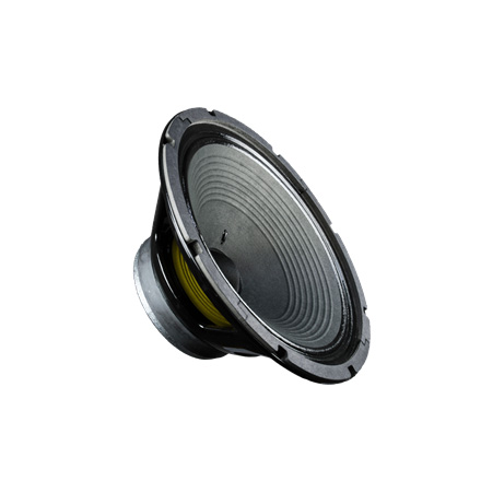 Warehouse Speakers Reaper HP 50W 12" Guitar Speaker - StewMac