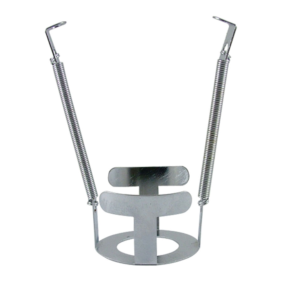 Tube Spring Retainer - StewMac