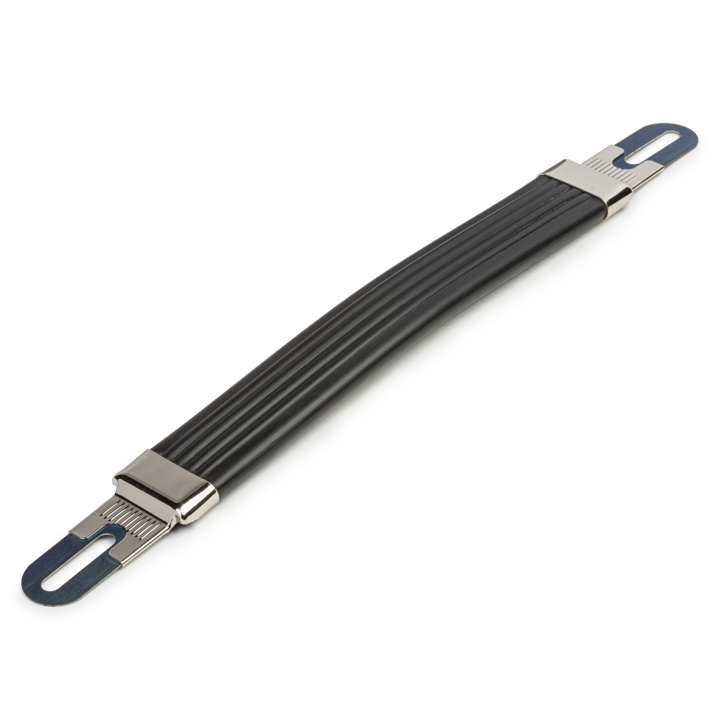 British Style Amp Handle - StewMac