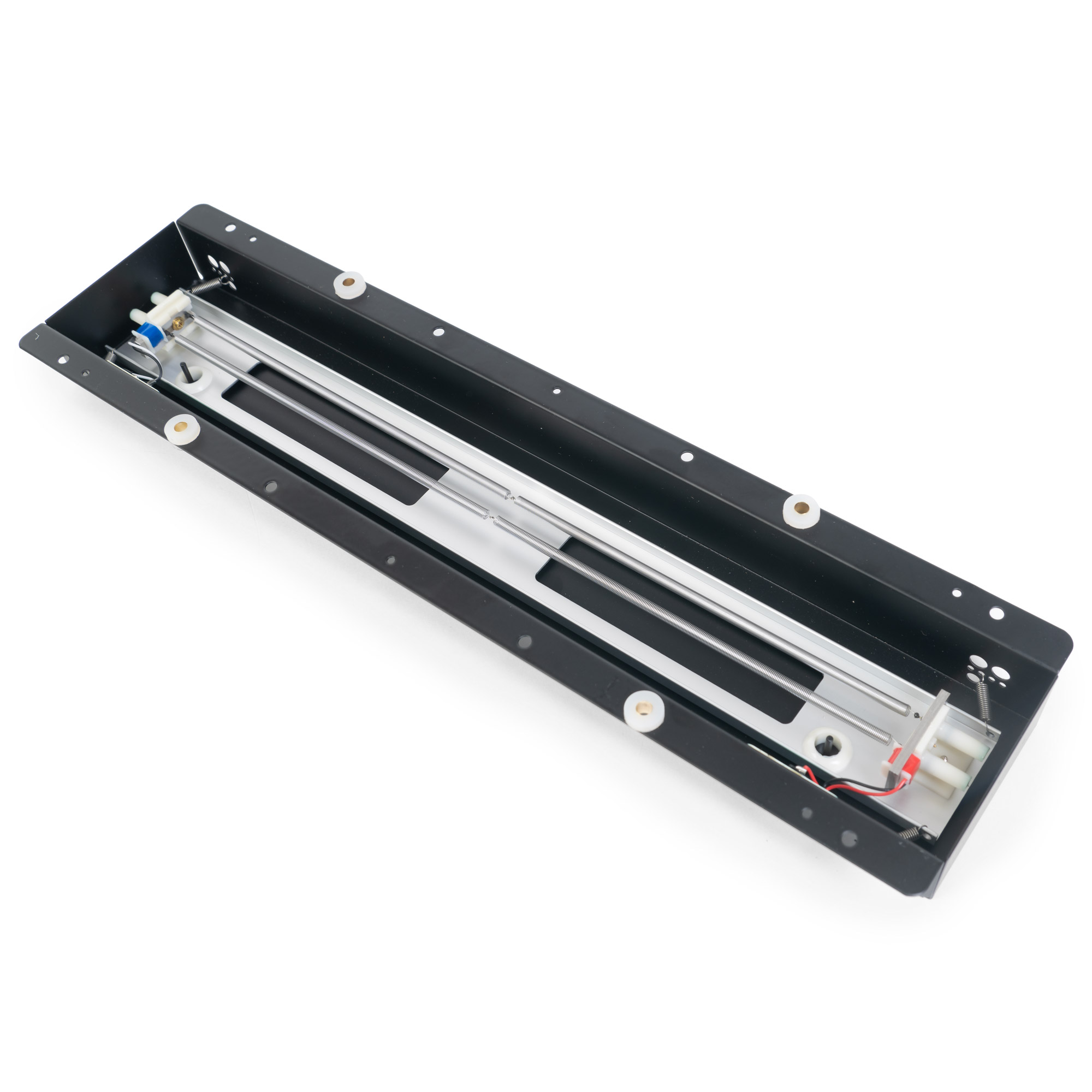 MOD Reverb Tank - StewMac