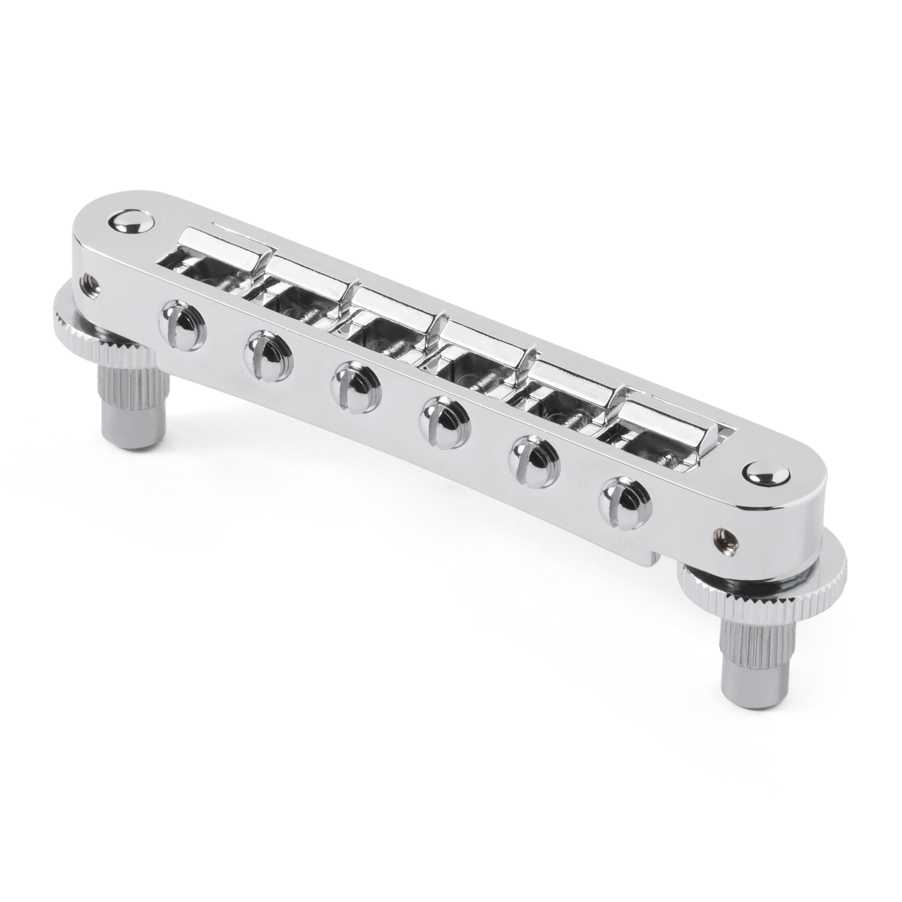 Tune-o-matic Bridges - StewMac