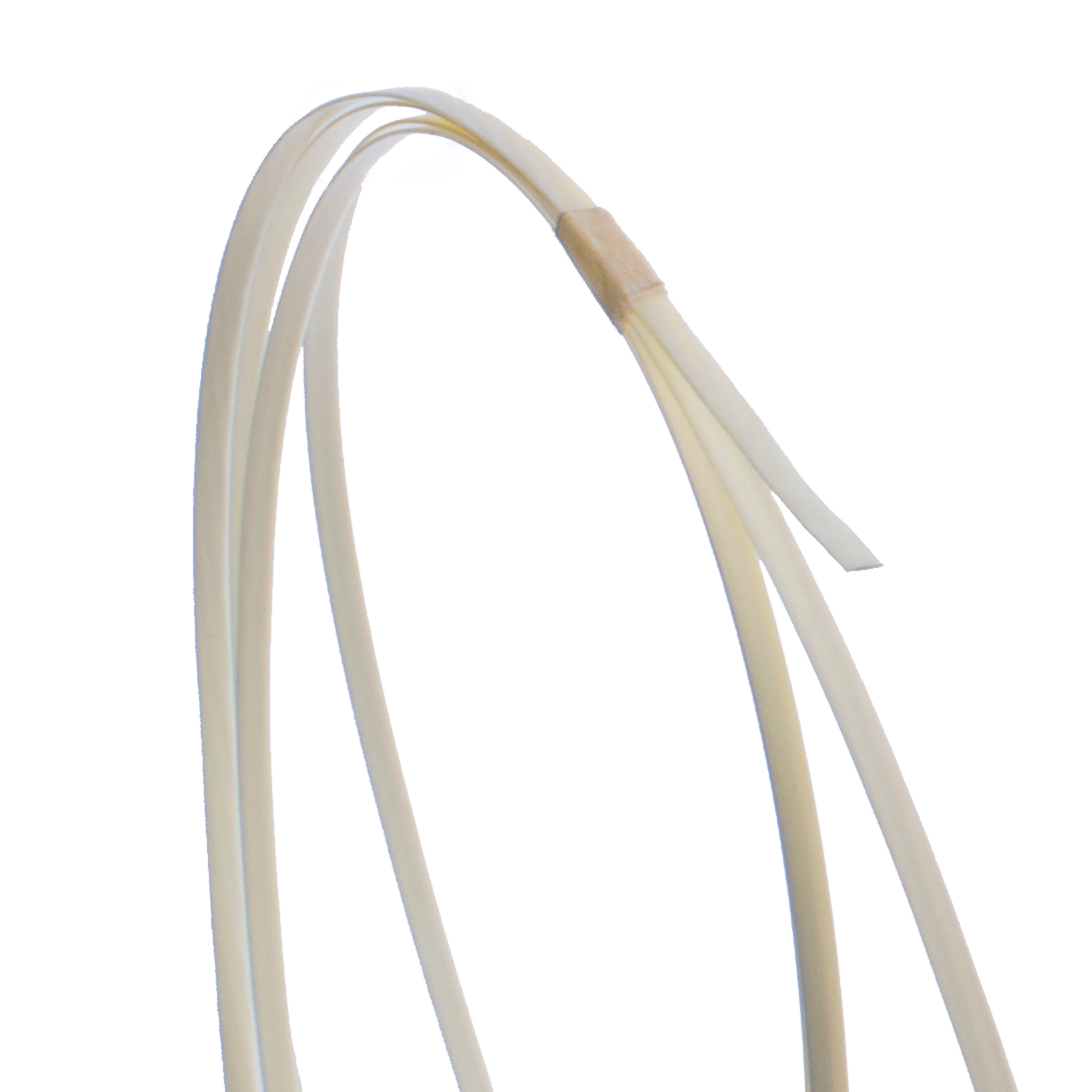 Ivoroid Celluloid Binding - StewMac