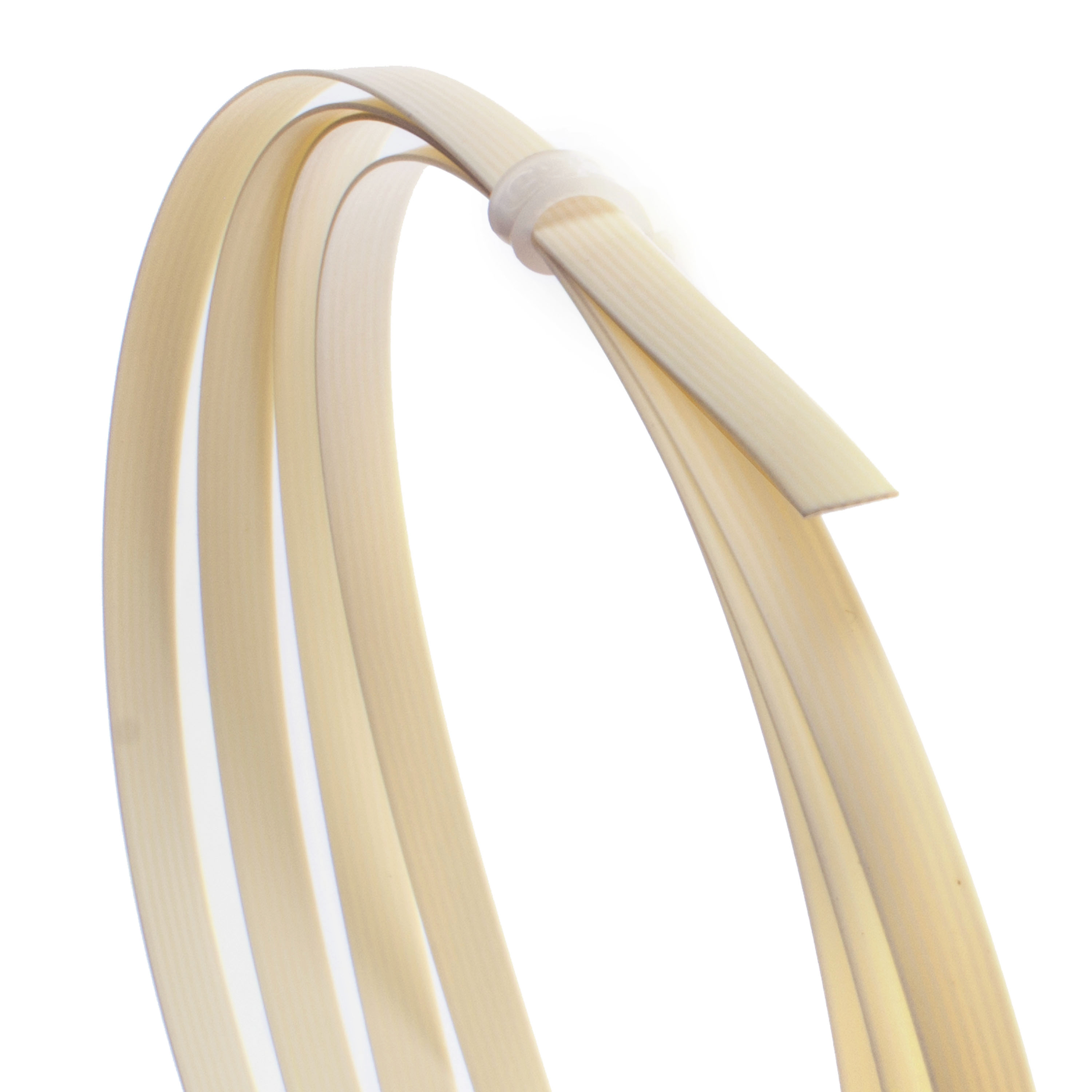 Ivoroid Celluloid Binding - StewMac