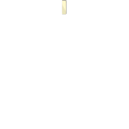 Ivoroid Celluloid Binding - StewMac