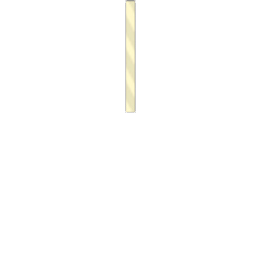 Ivoroid Celluloid Binding - StewMac