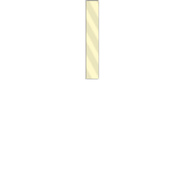 Ivoroid Celluloid Binding - StewMac