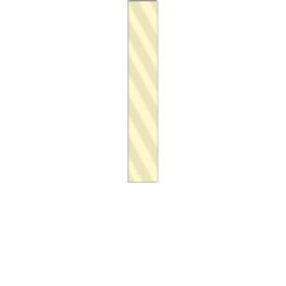 Ivoroid Celluloid Binding - StewMac