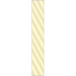 Ivoroid Celluloid Binding - StewMac