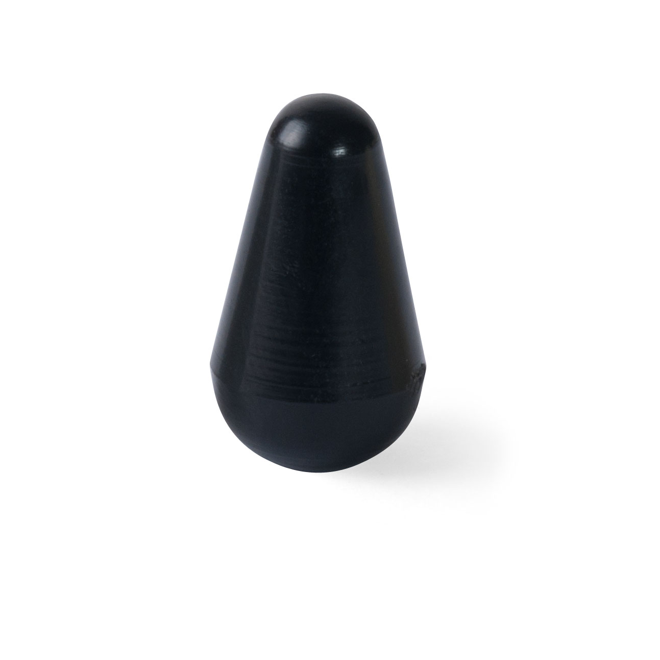 Switch Knobs for Strat - StewMac