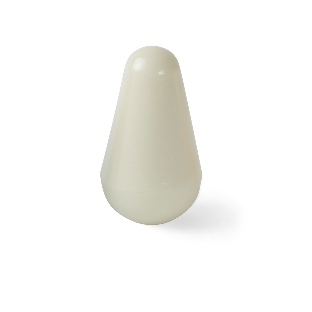 Switch Knobs for Strat - StewMac