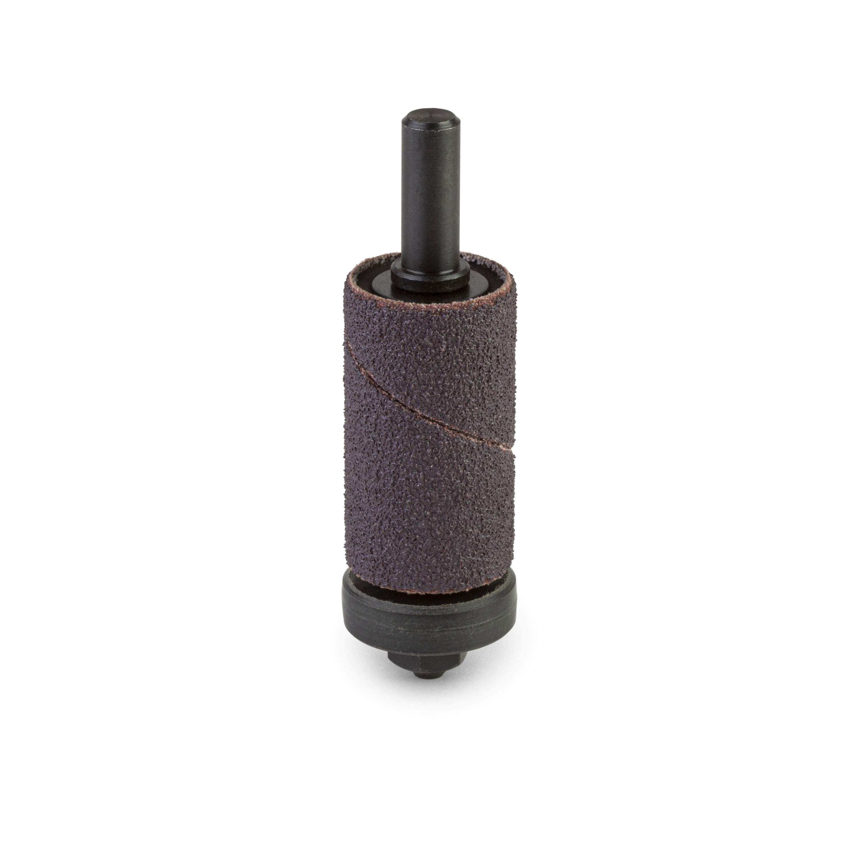 Robo-Sander Flush Trim Sander - StewMac