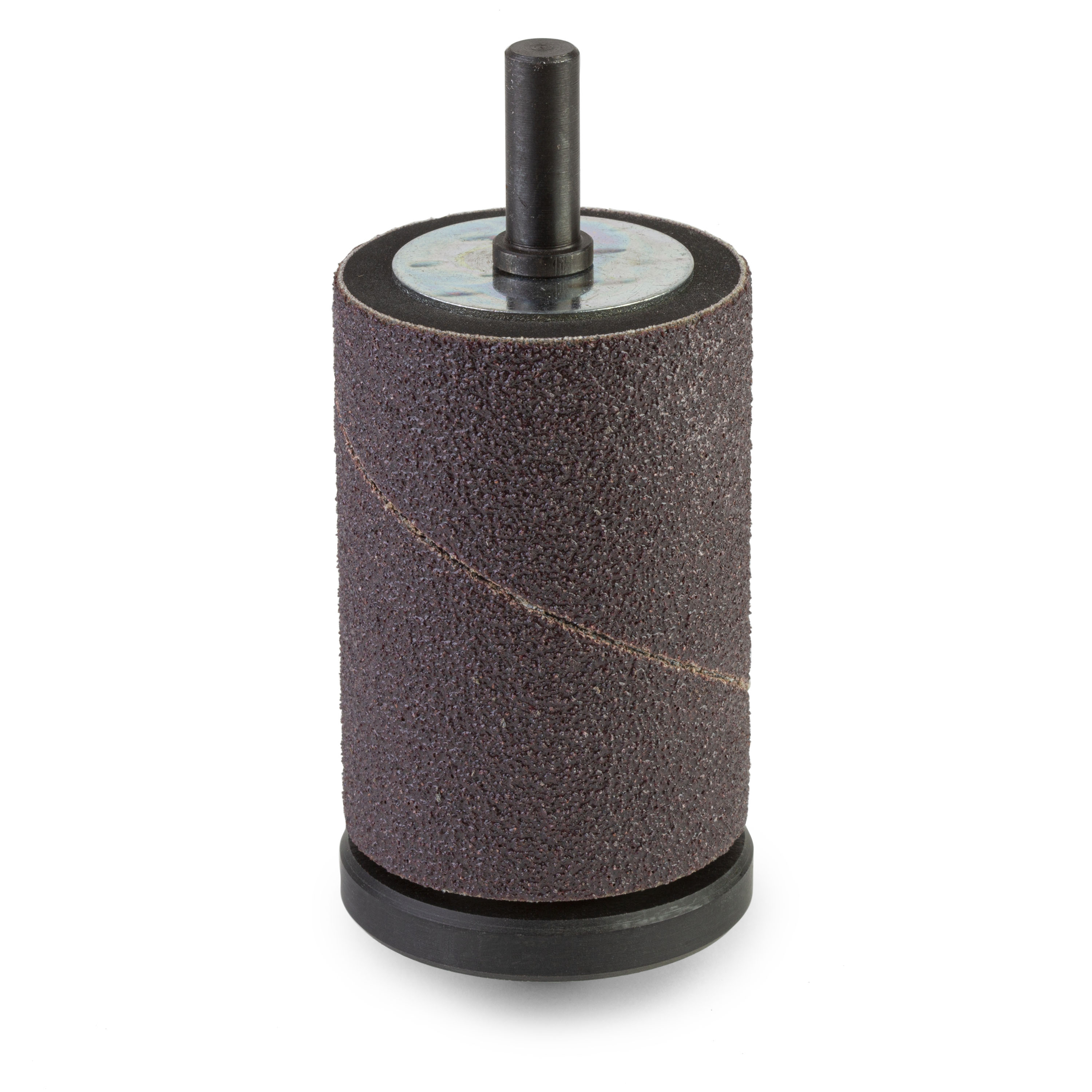 Robo-Sander Flush Trim Sander - StewMac