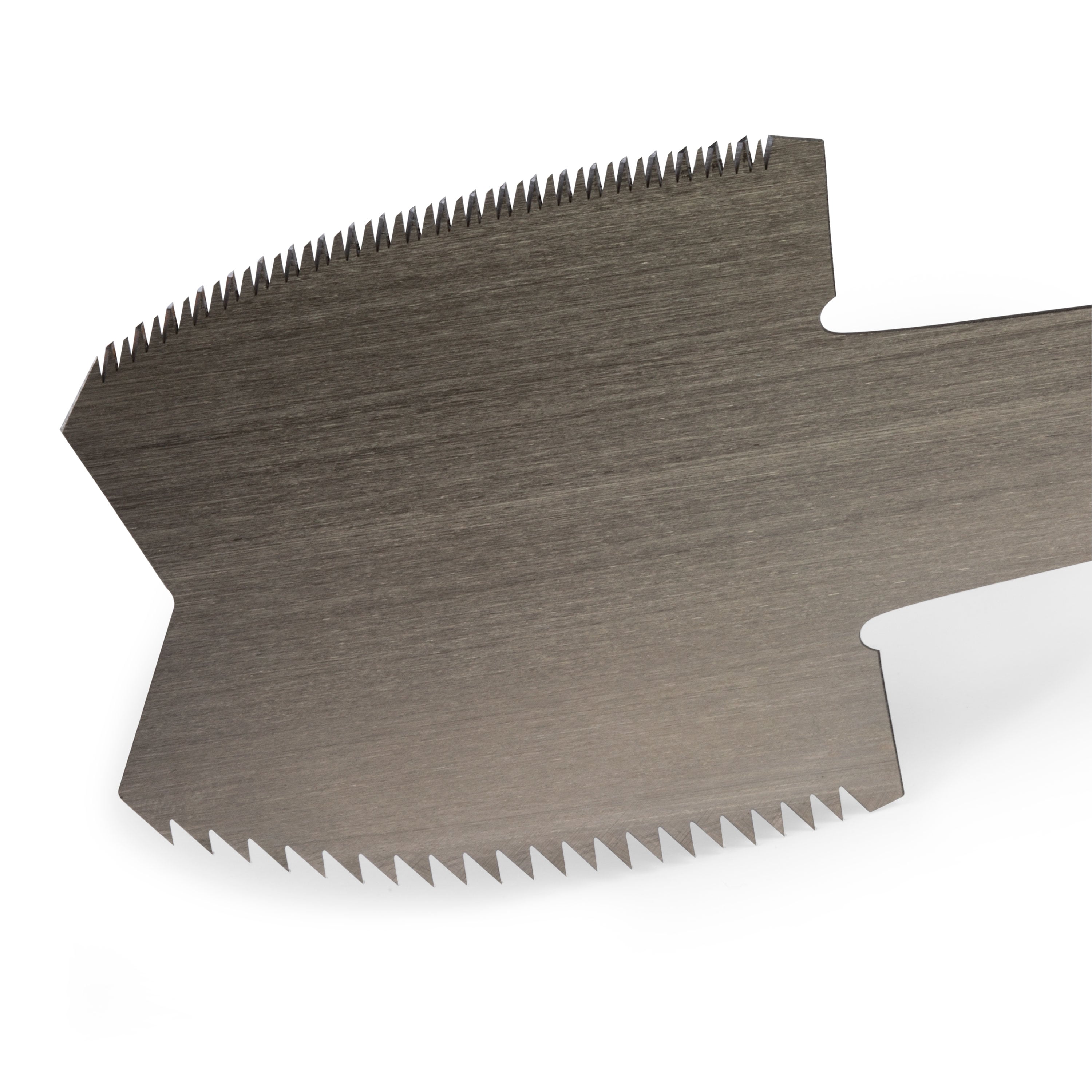 Azebiki Dual Sided Saw - StewMac