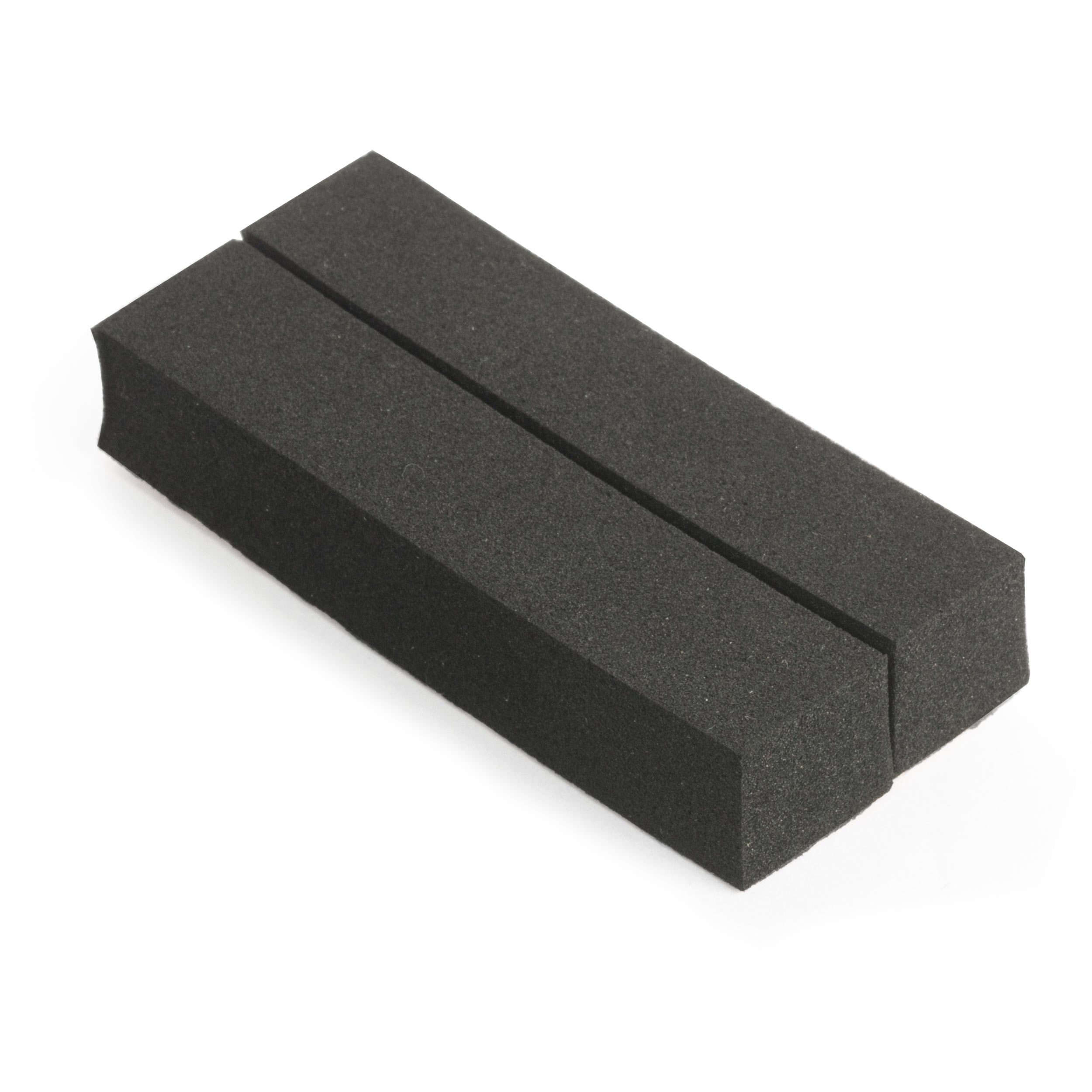 Pickup Height Foam - StewMac