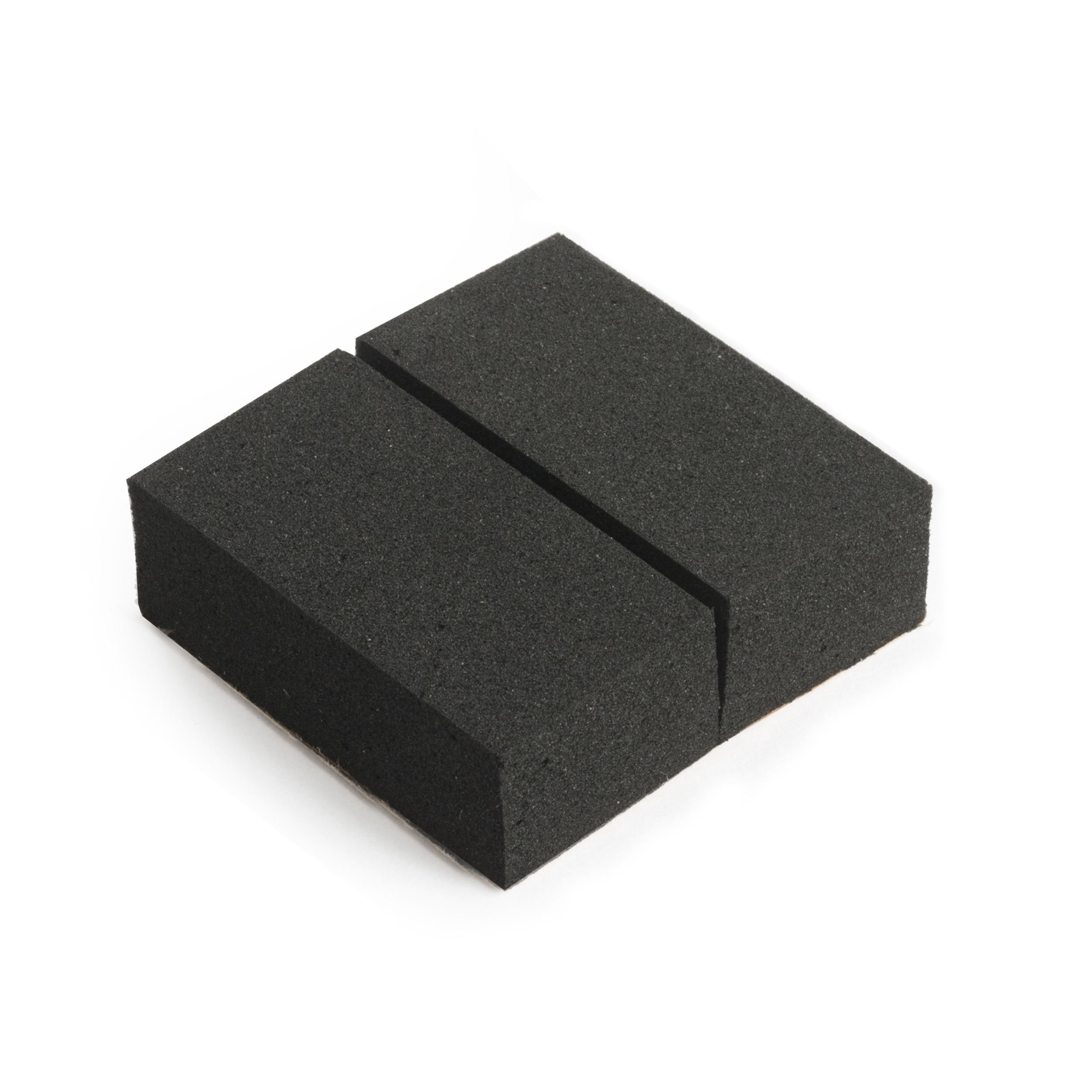 Pickup Height Foam - StewMac