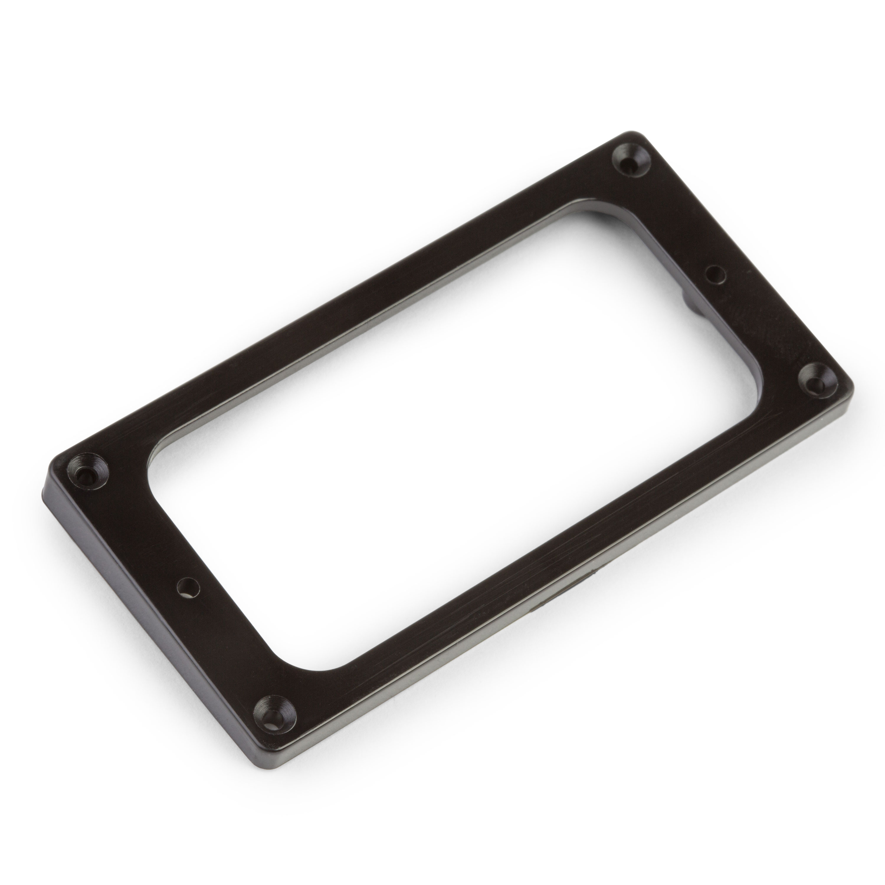 TV Jones EM1 Gibson-style Pickup Mounting Ring - StewMac