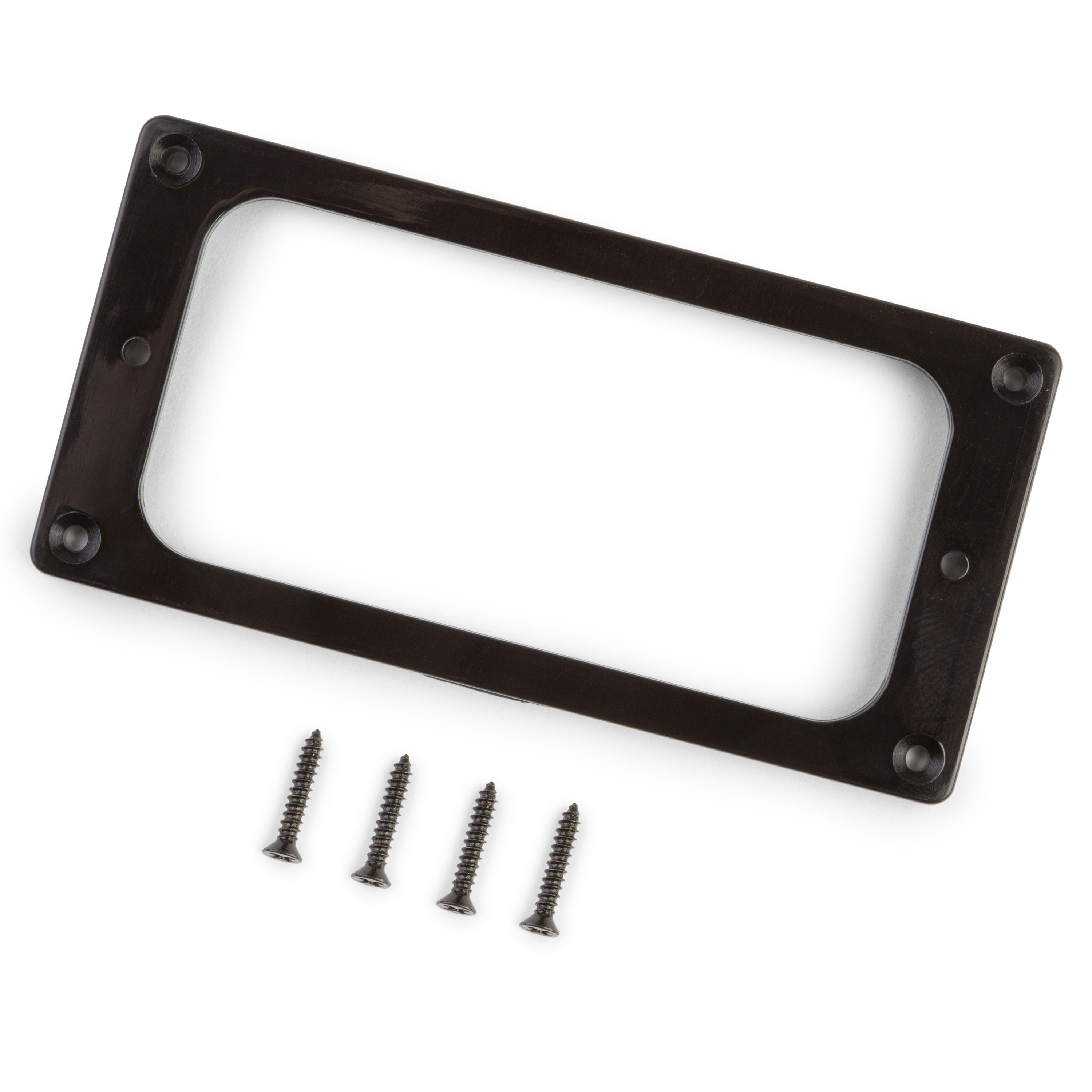 TV Jones EM1 Gibson-style Pickup Mounting Ring - StewMac