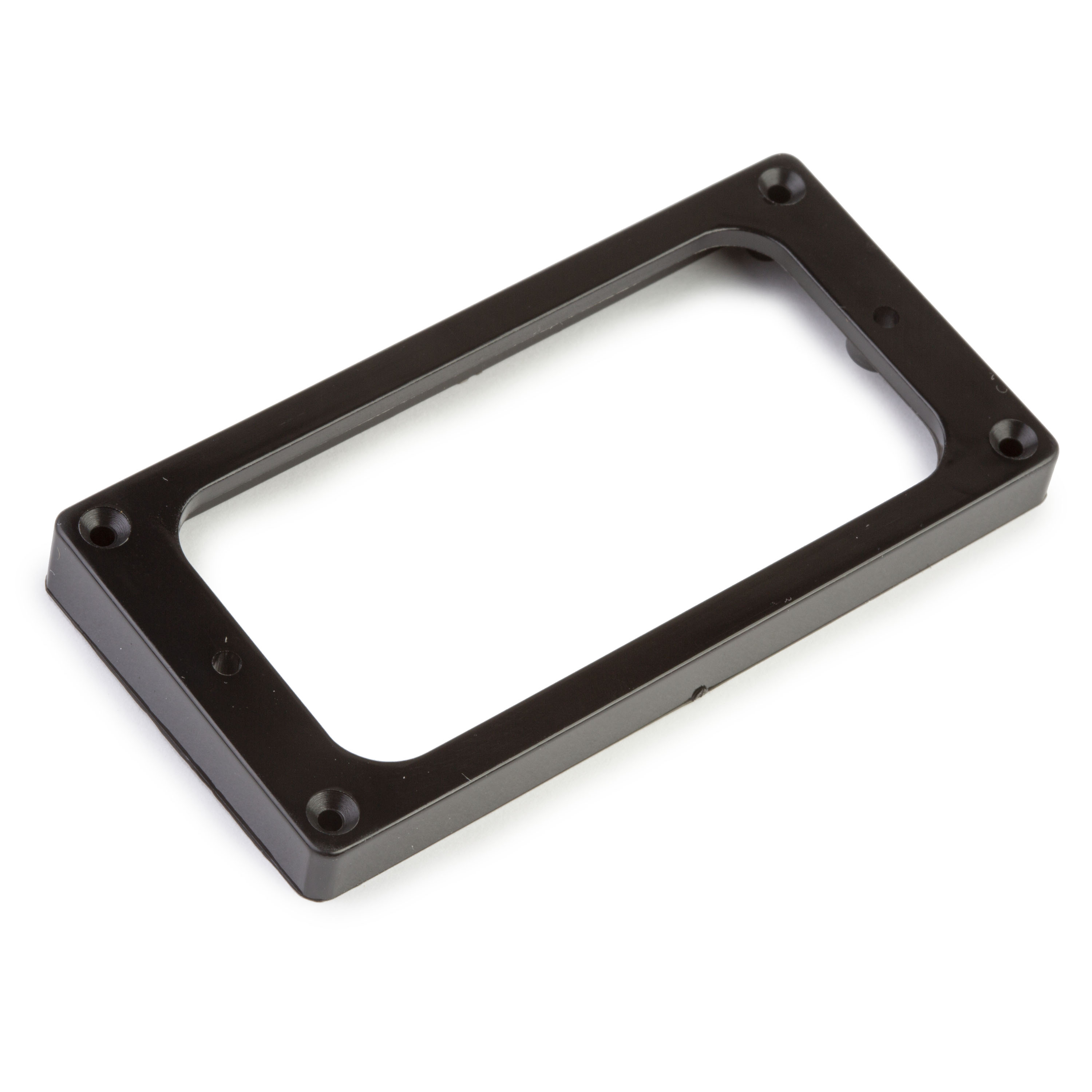 TV Jones EM1 Gibson-style Pickup Mounting Ring - StewMac