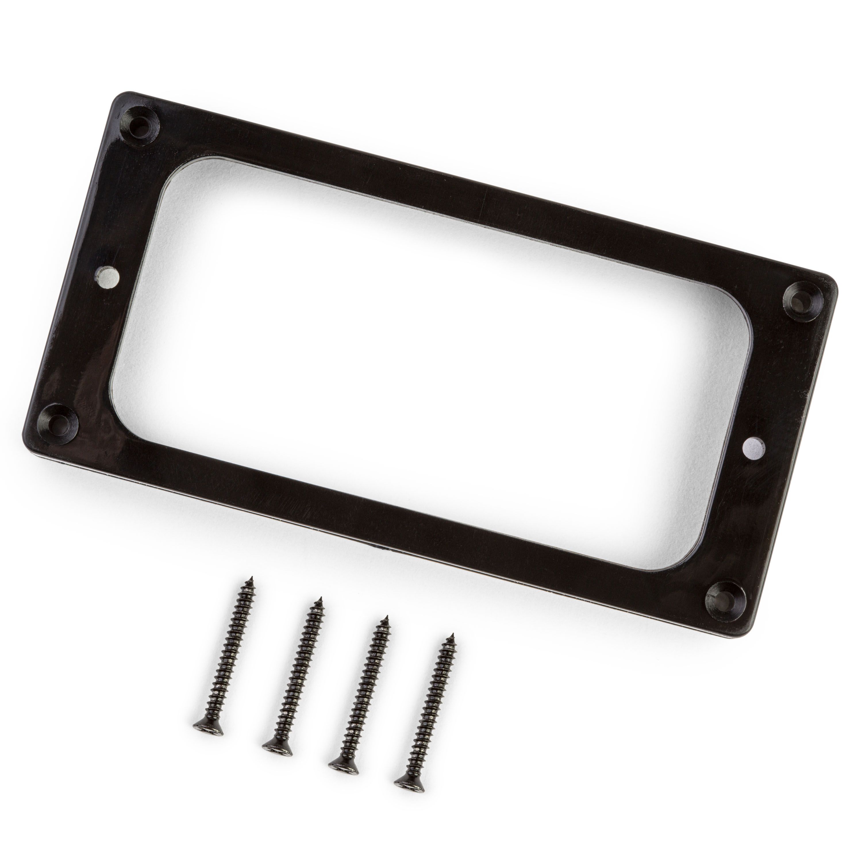 TV Jones EM1 Gibson-style Pickup Mounting Ring - StewMac
