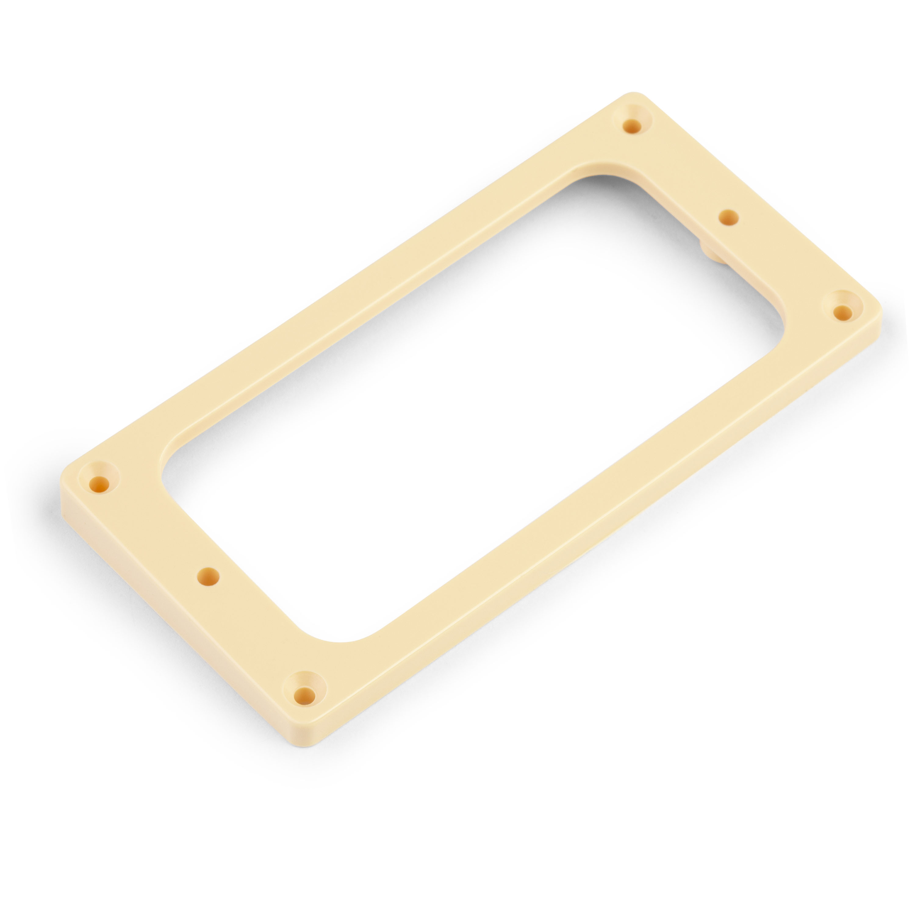 TV Jones EM1 Gibson-style Pickup Mounting Ring - StewMac