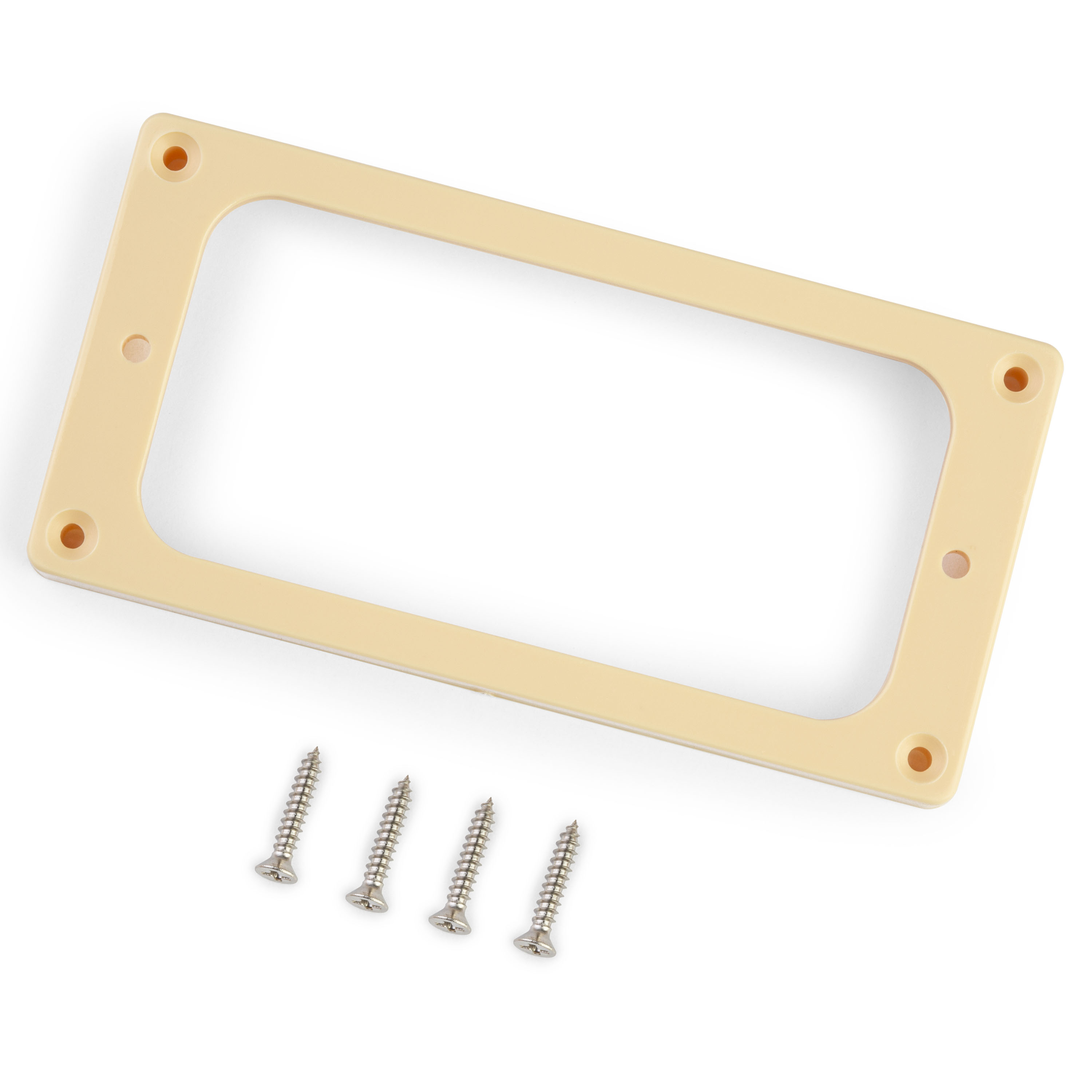 TV Jones EM1 Gibson-style Pickup Mounting Ring - StewMac