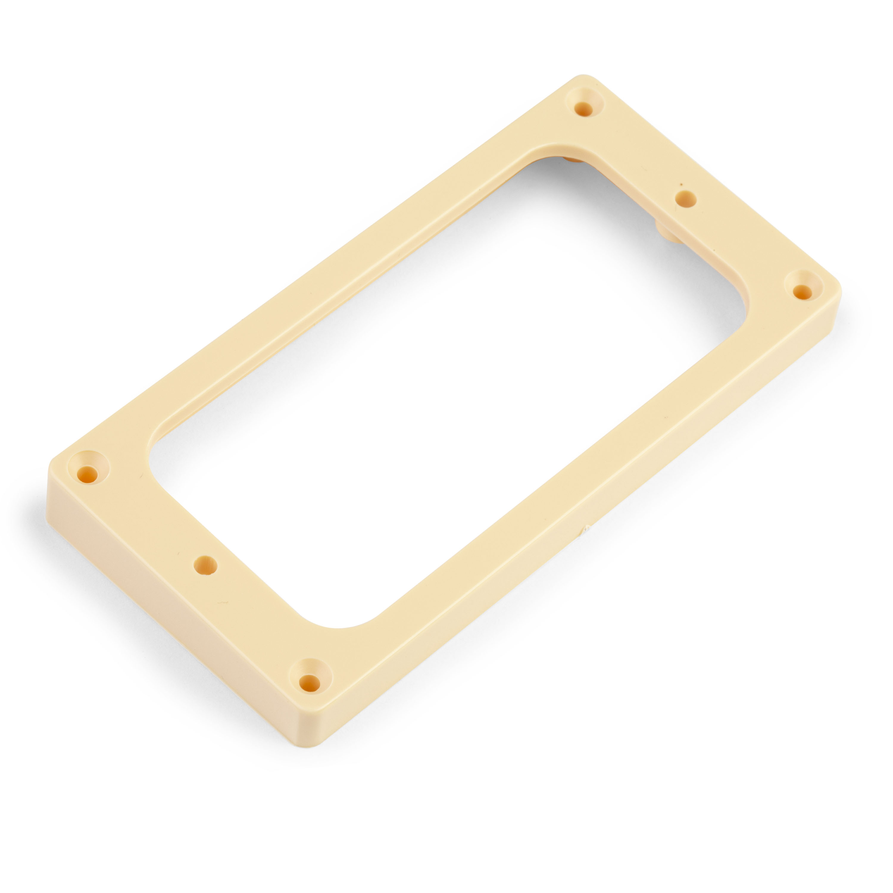TV Jones EM1 Gibson-style Pickup Mounting Ring - StewMac