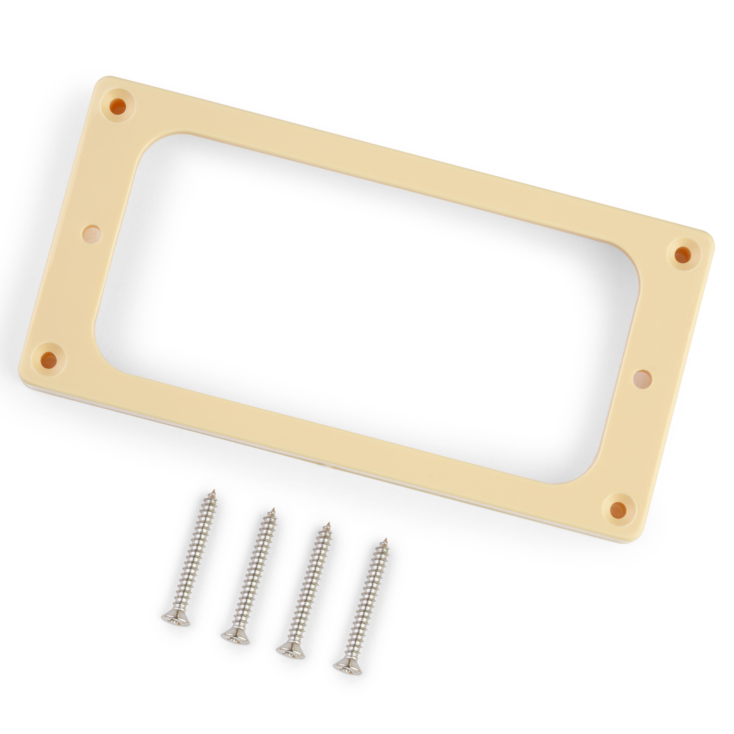 TV Jones EM1 Gibson-style Pickup Mounting Ring - StewMac