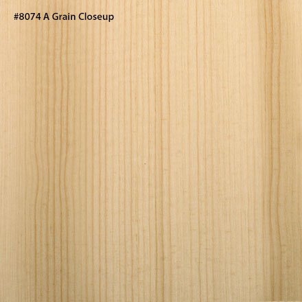 Engelmann Spruce Soundboard for Dreadnought Guitar - StewMac