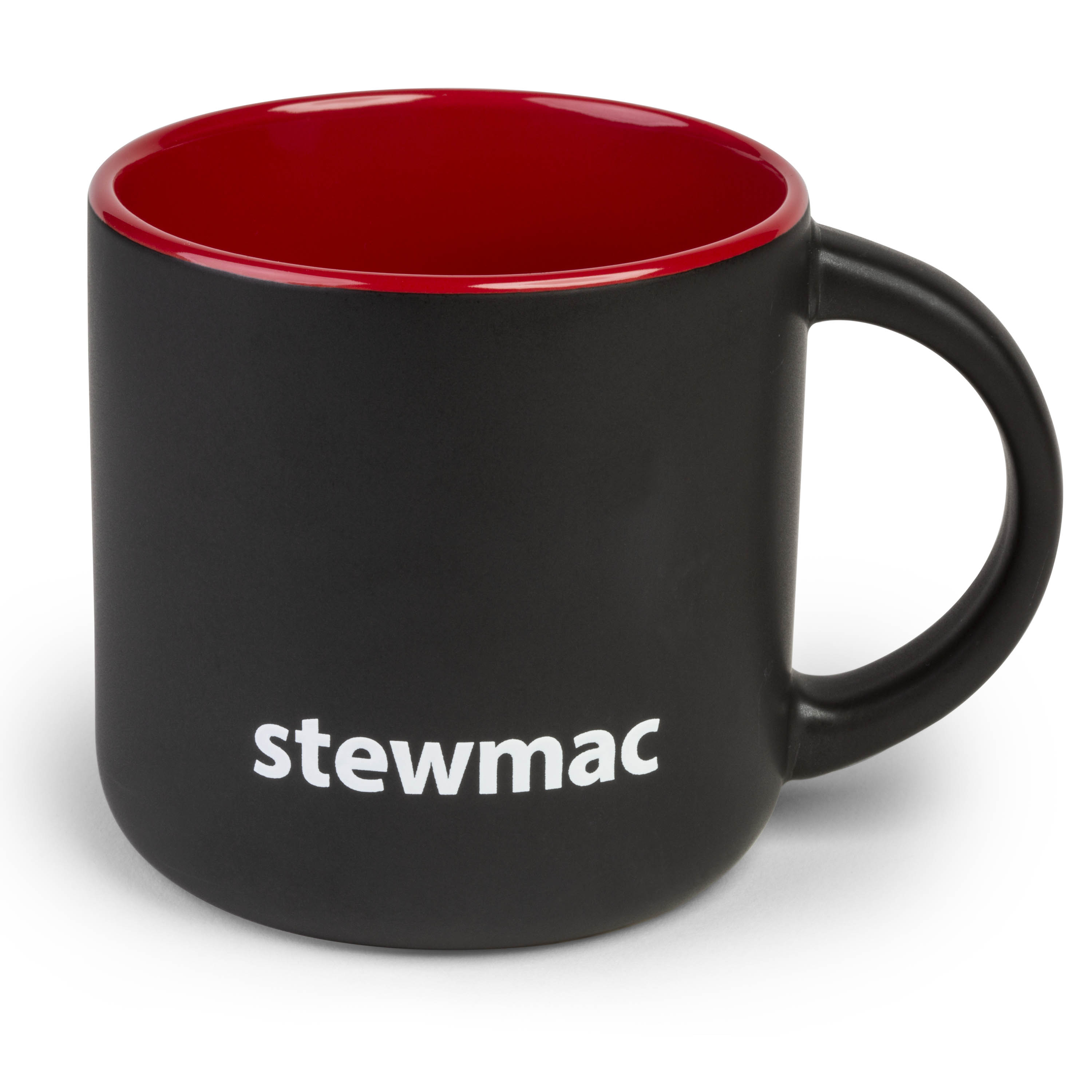 StewMac Mug - StewMac