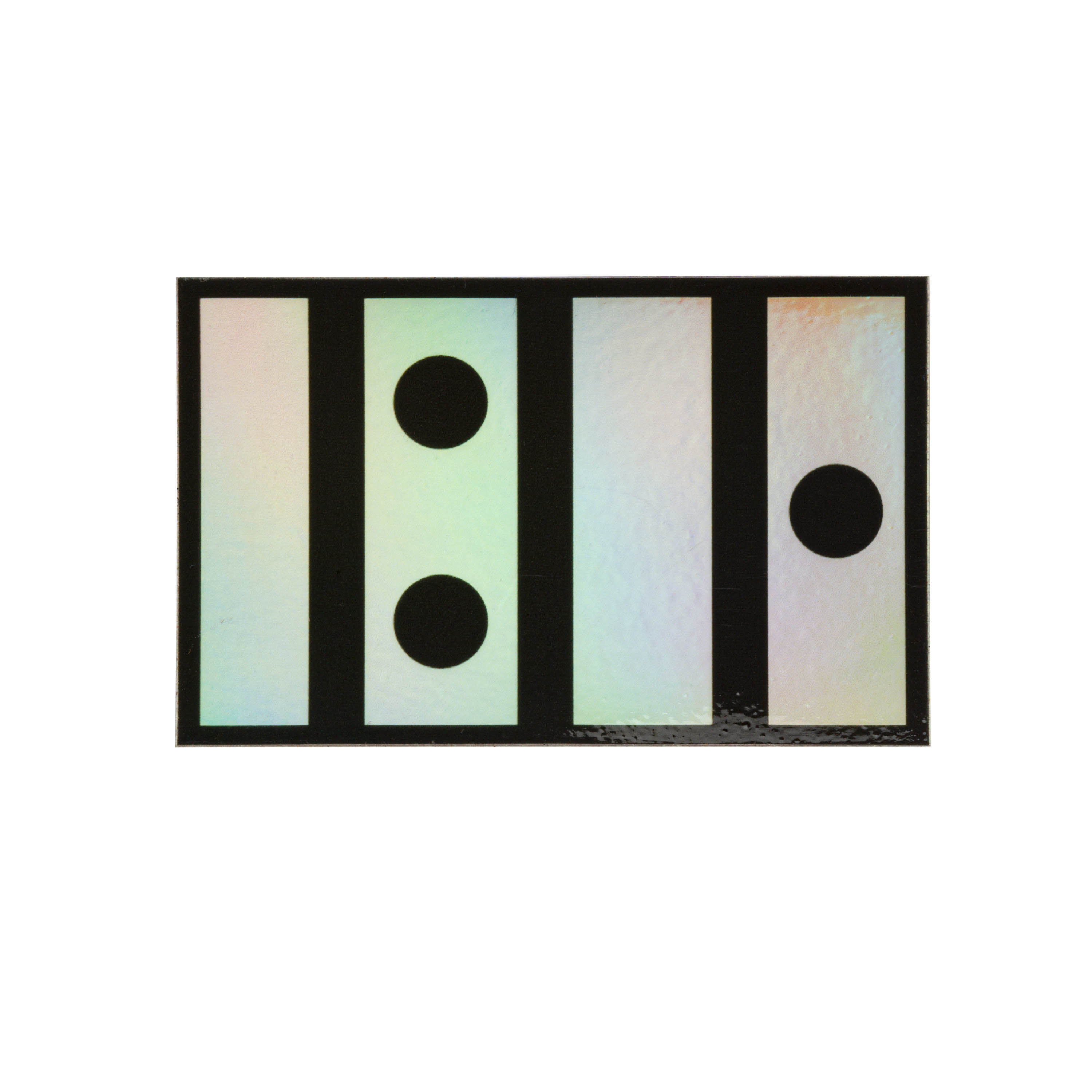 StewMac Stickers - StewMac