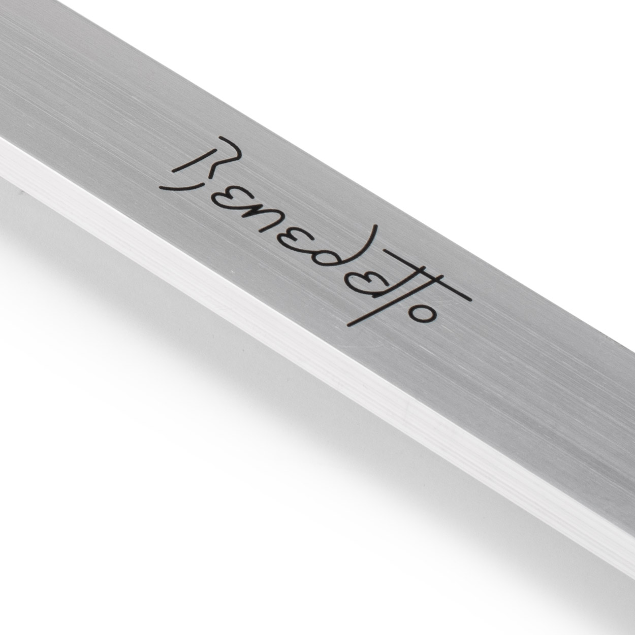 Benedetto Neck Alignment Jig - StewMac