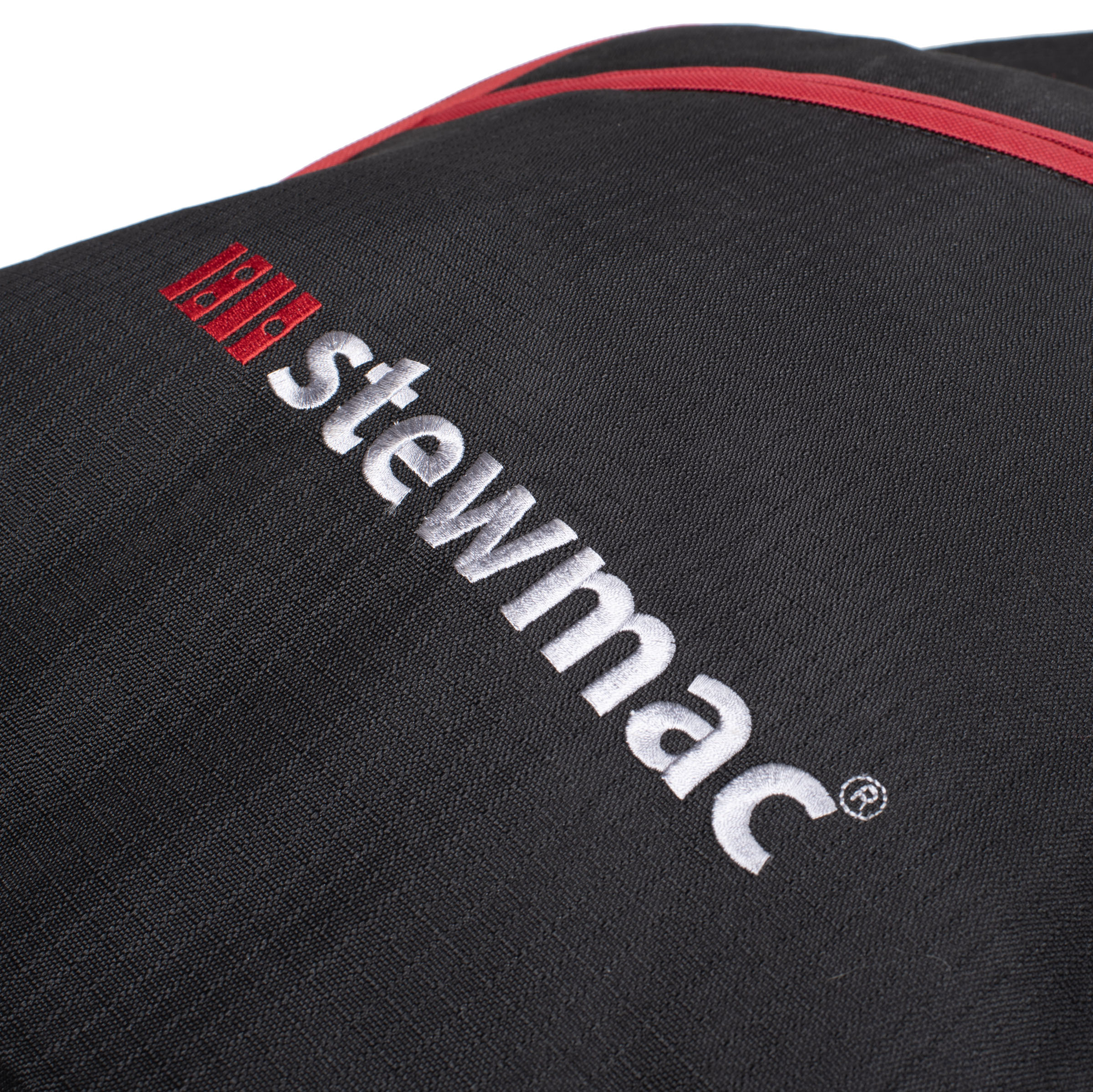 StewMac Electric Guitar Soft Case - StewMac