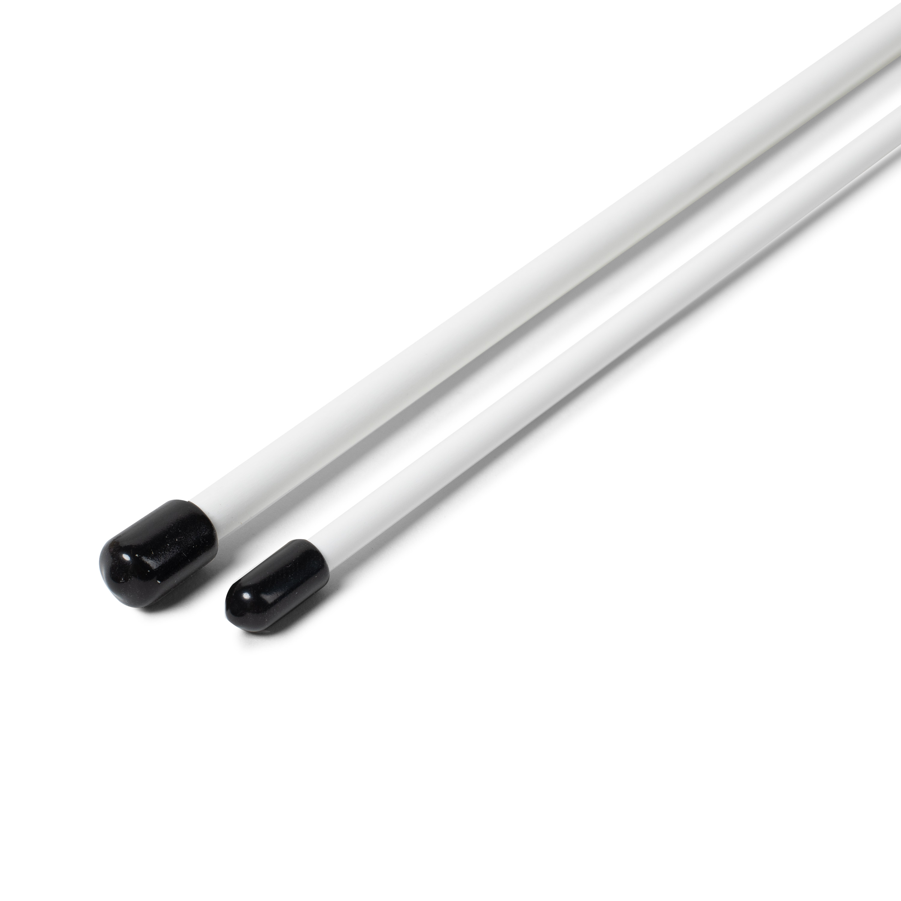 Go-bar Clamping Rod - StewMac