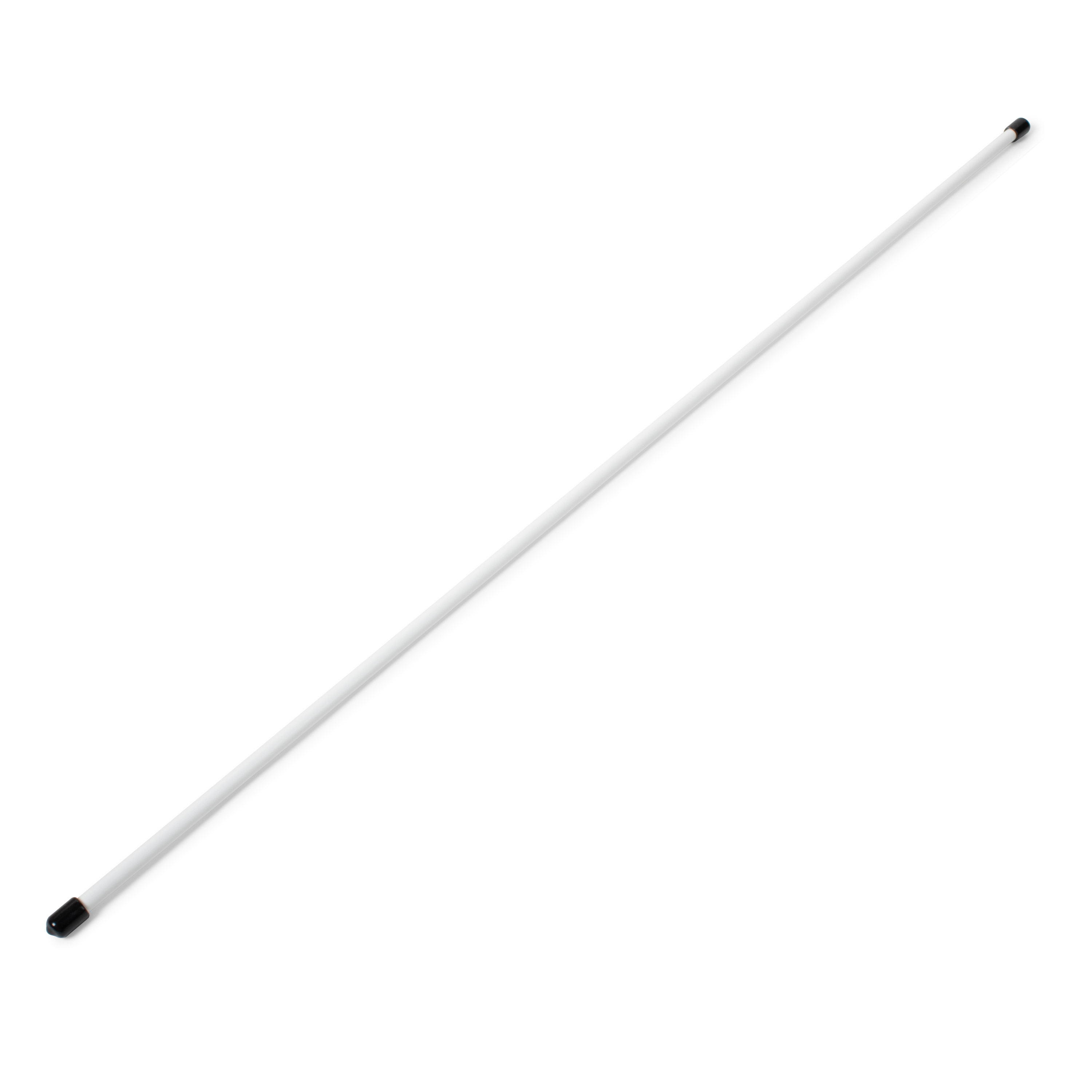 Go-bar Clamping Rod - StewMac