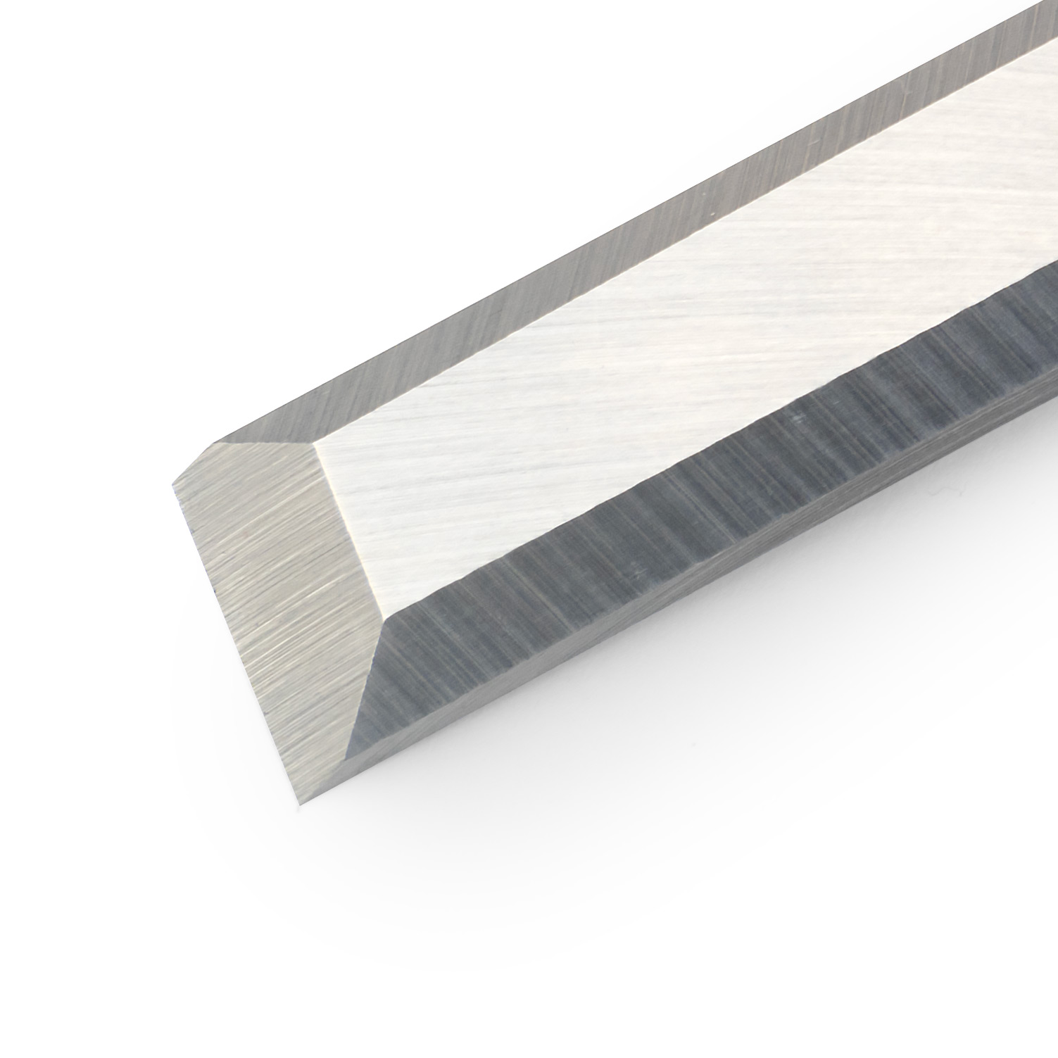 StewMac Wood Chisels - StewMac