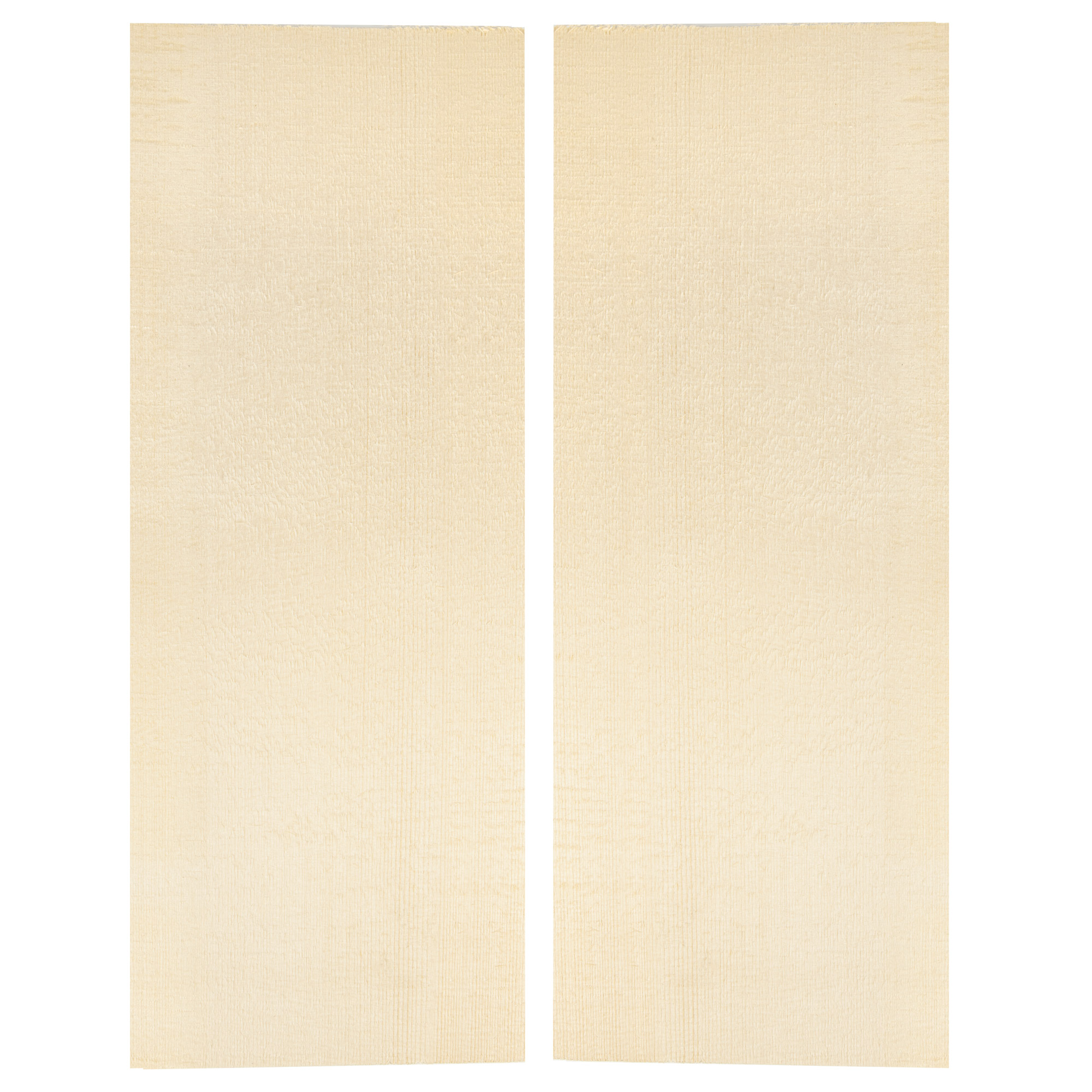 European Spruce Soundboard for Small Guitar - StewMac