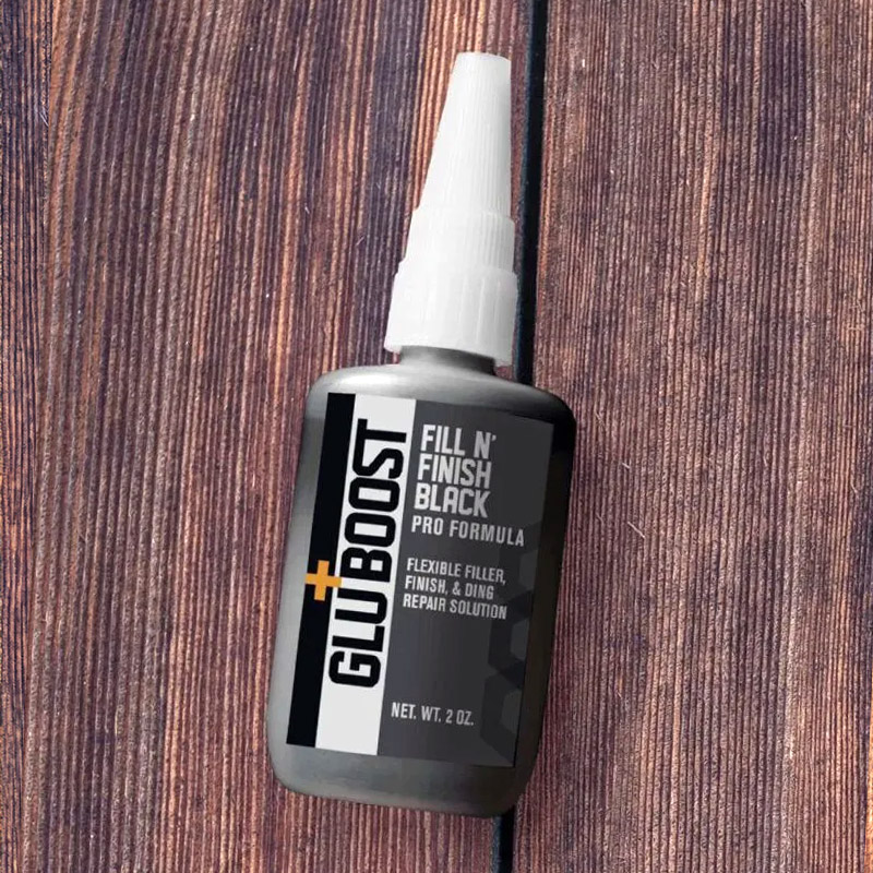 GluBoost Fill n' Finish - StewMac