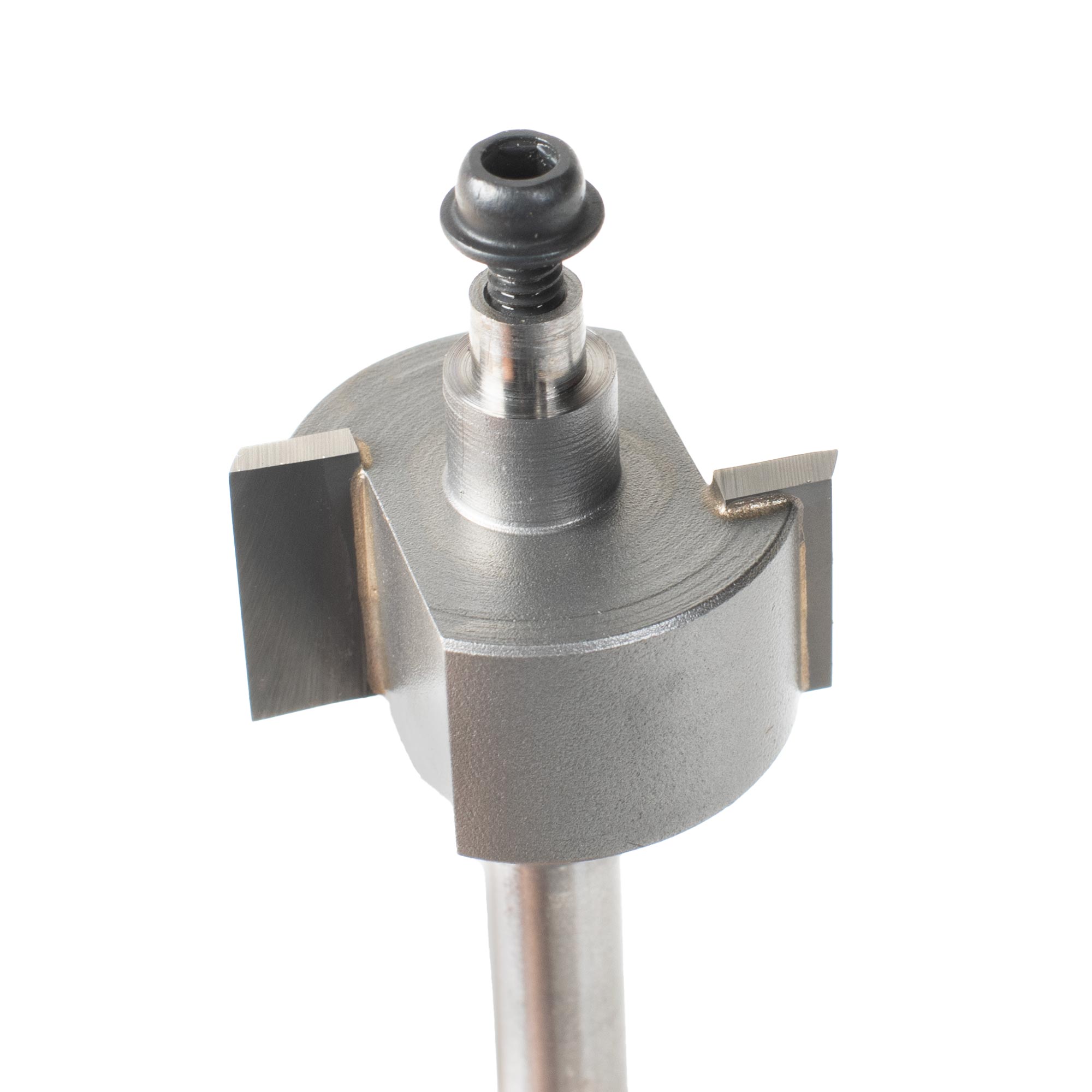 LMI Binding Router Bit + Bearing Sets - StewMac