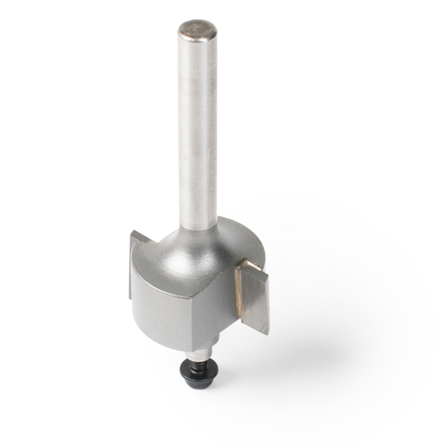 LMI Binding Router Bit + Bearing Sets - StewMac