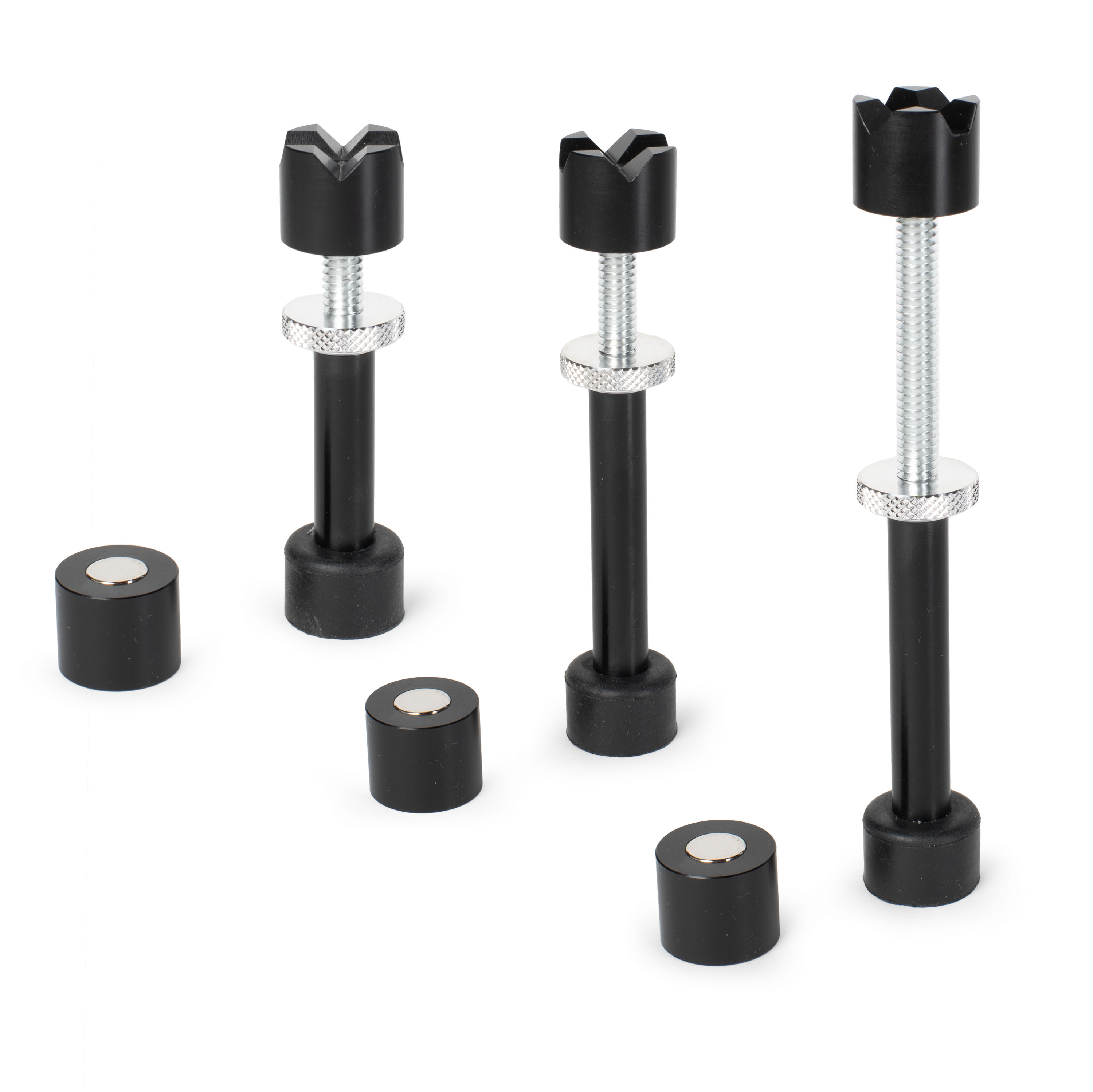 StewMac Prop-Jack - StewMac