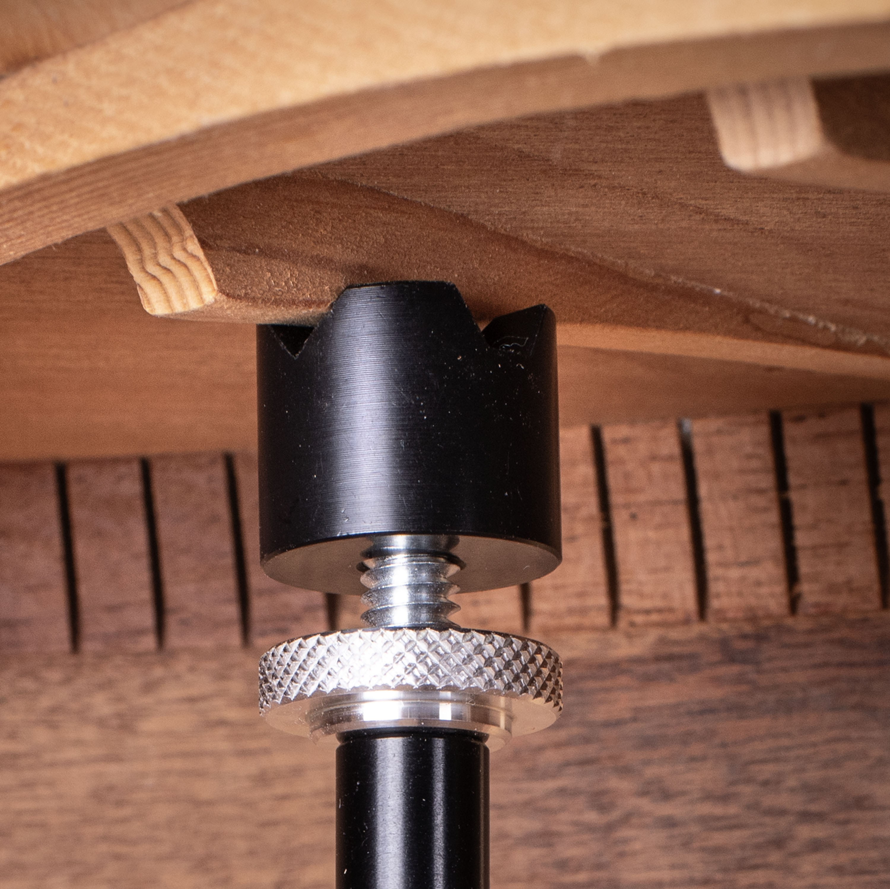 StewMac Prop-Jack - StewMac