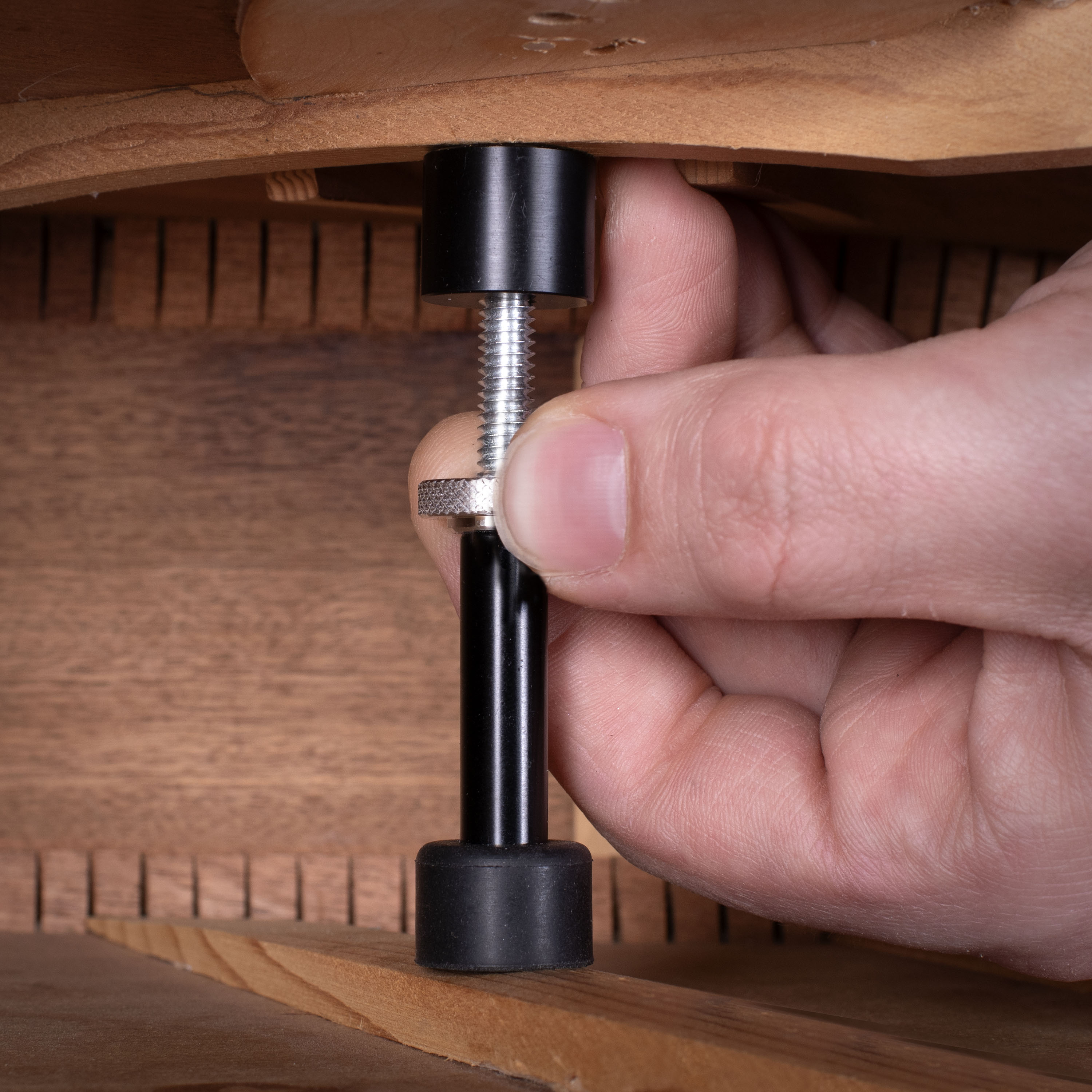 StewMac Prop-Jack - StewMac