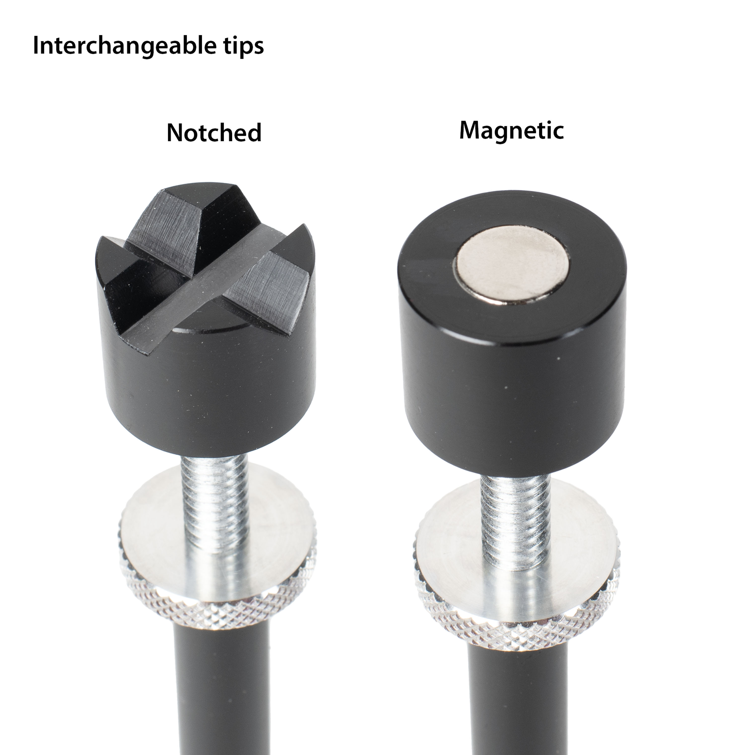 StewMac Prop-Jack - StewMac